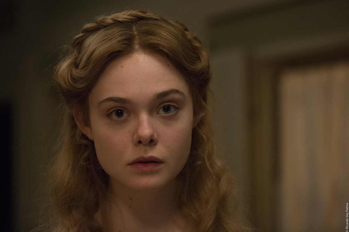 Mary Shelley / «Мэри Шелли и монстр Франкенштейна»