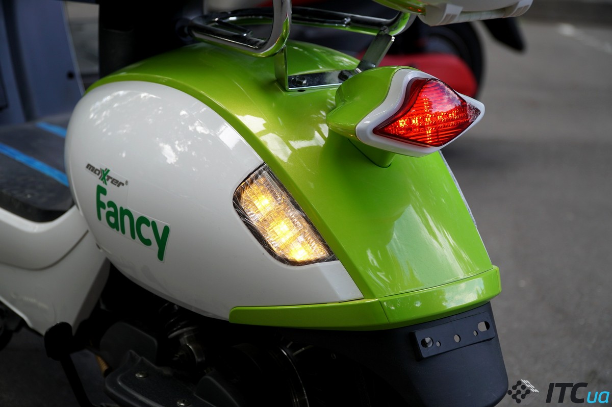 Тестируем электроскутеры Maxxter Fancy и Maxxter Speedy