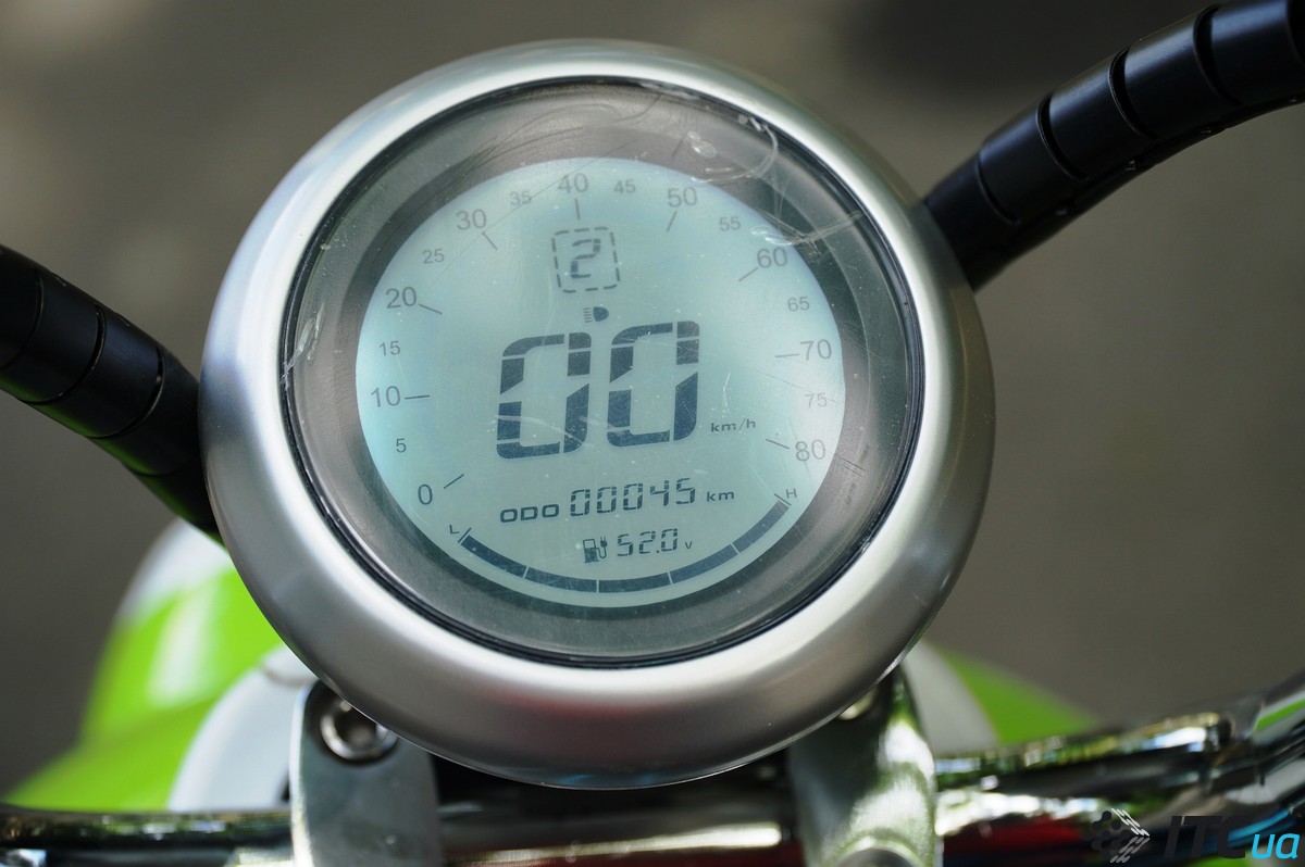 Тестируем электроскутеры Maxxter Fancy и Maxxter Speedy