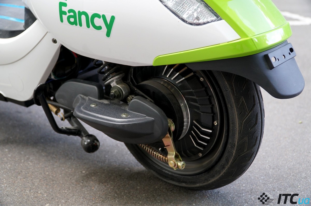 Тестируем электроскутеры Maxxter Fancy и Maxxter Speedy