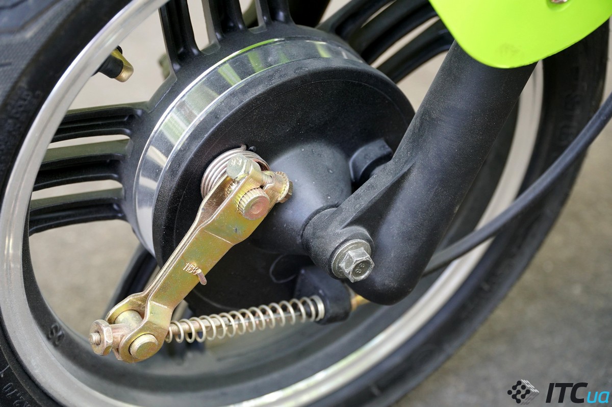 Тестируем электроскутеры Maxxter Fancy и Maxxter Speedy