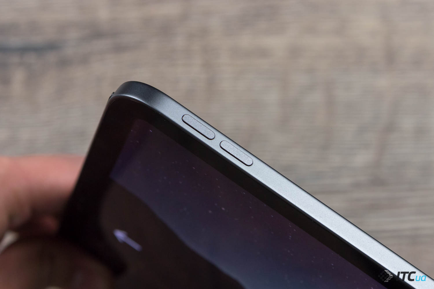 iPad Pro 11 — обзор планшета Apple