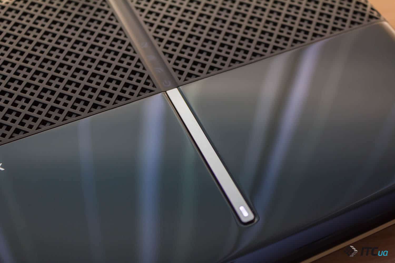 Archer C2300 — обзор роутера TP-Link