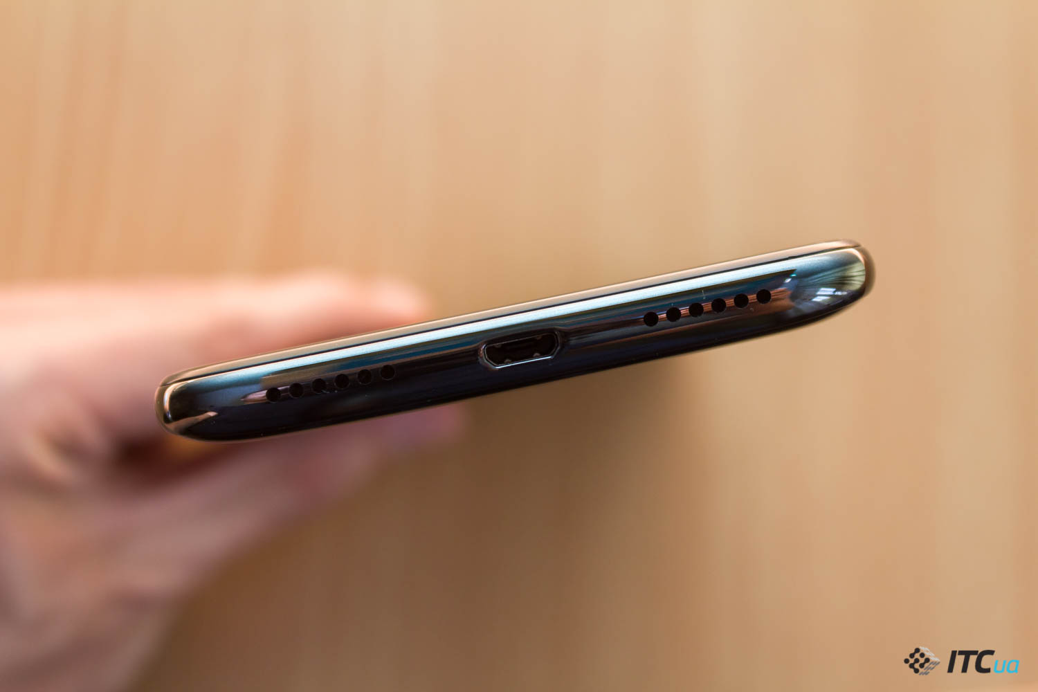 Обзор смартфона TP-Link Neffos X20 Pro