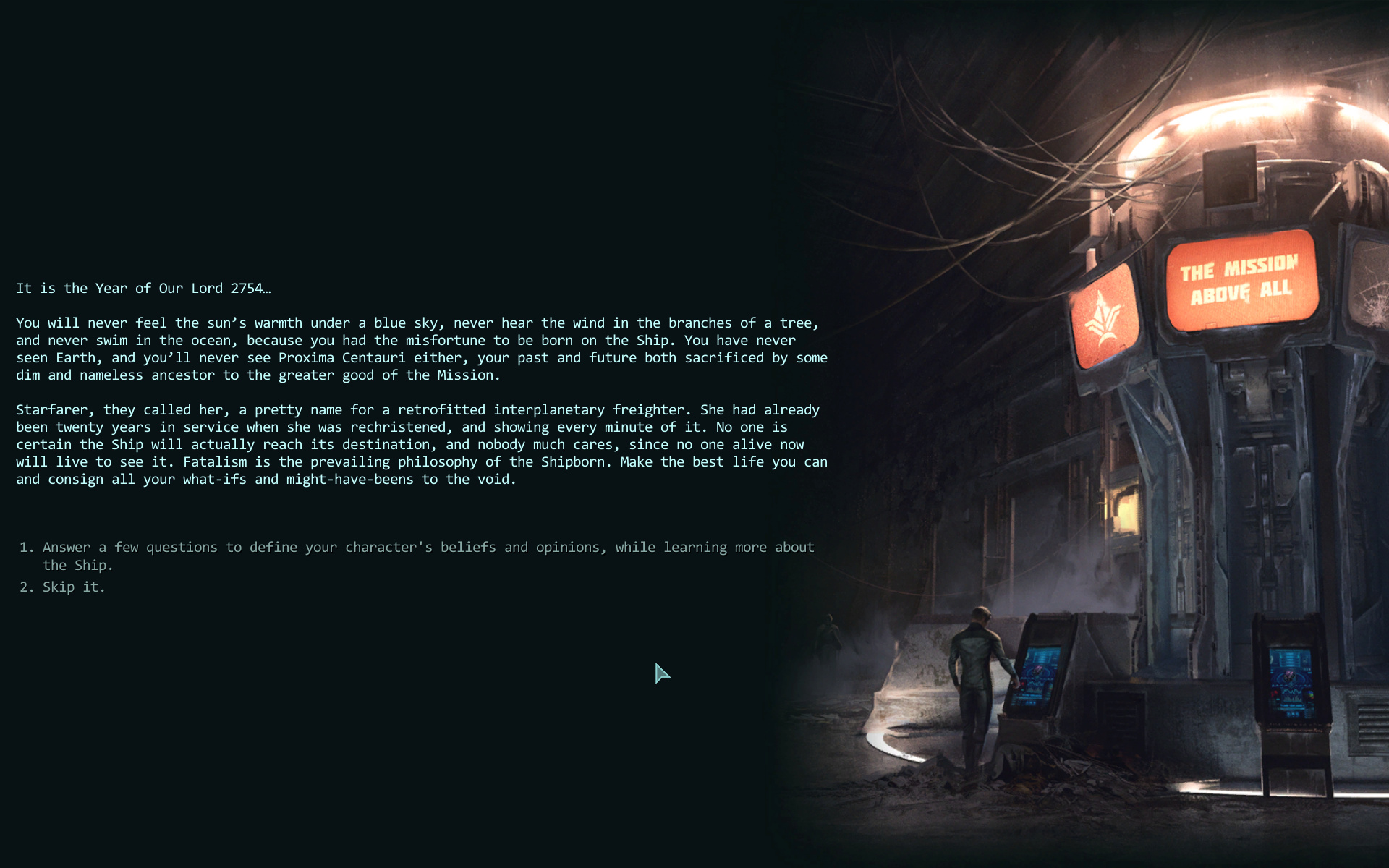 Винс Д. Веллер, Iron Tower Studio: о хардкорных играх, работе для себя ...