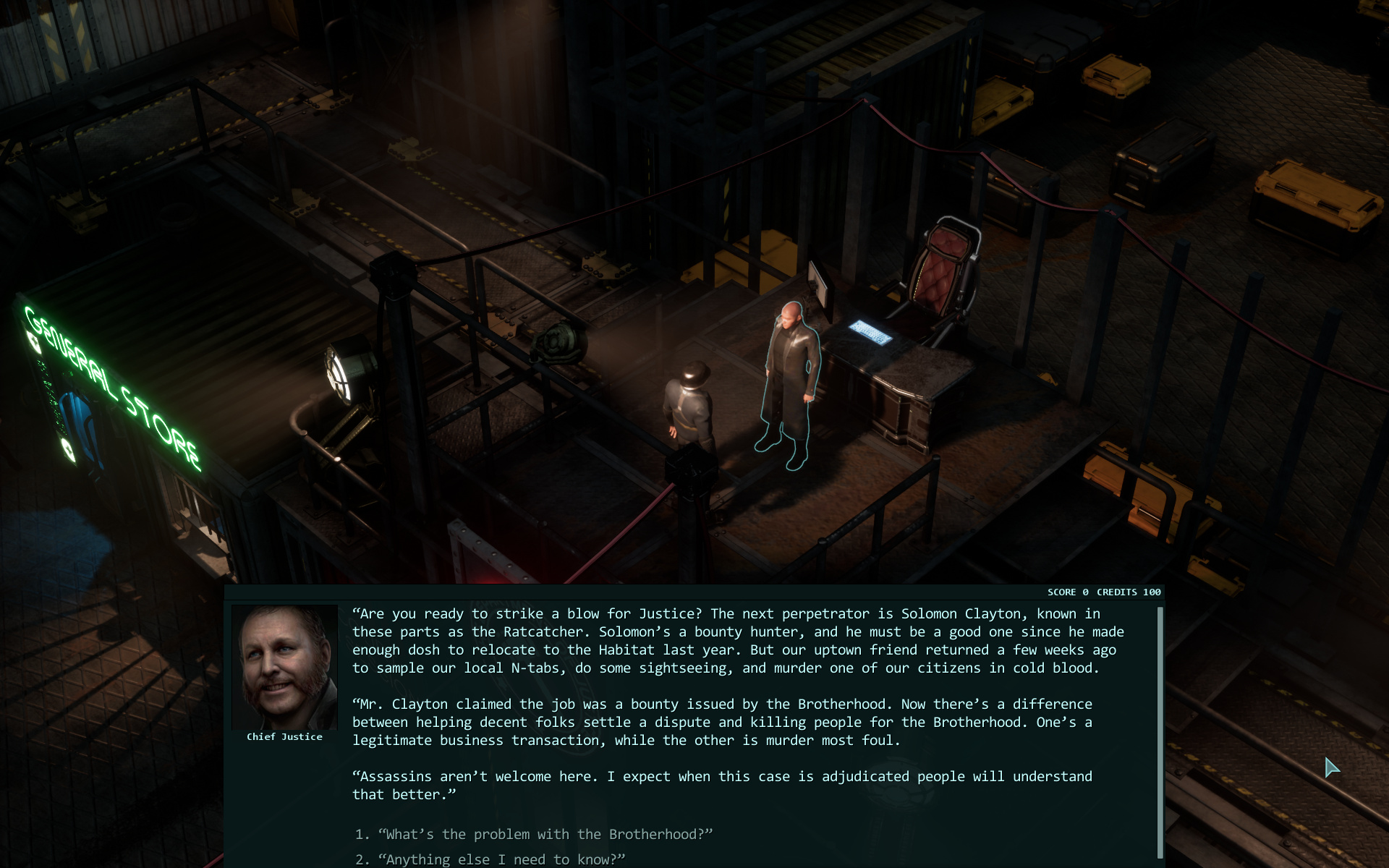 Винс Д. Веллер, Iron Tower Studio: о хардкорных играх, работе для себя ...