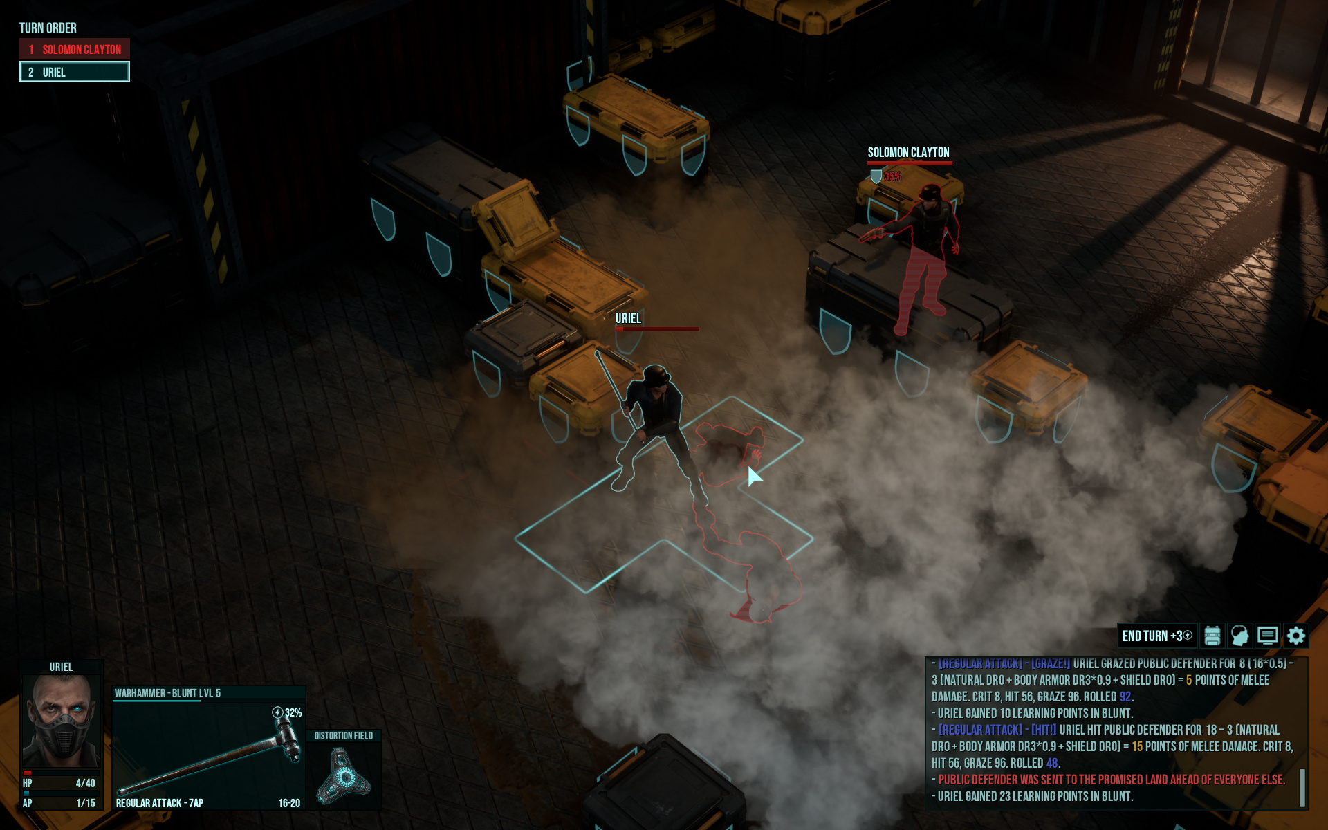 Винс Д. Веллер, Iron Tower Studio: о хардкорных играх, работе для себя ...