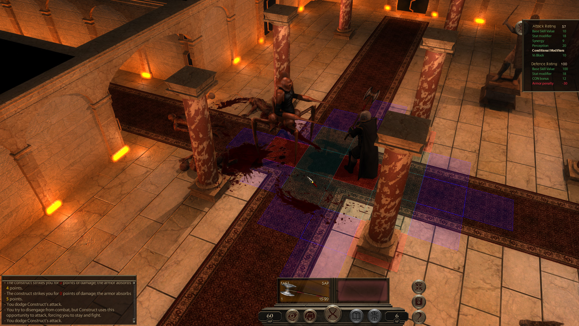 Винс Д. Веллер, Iron Tower Studio: о хардкорных играх, работе для себя ...