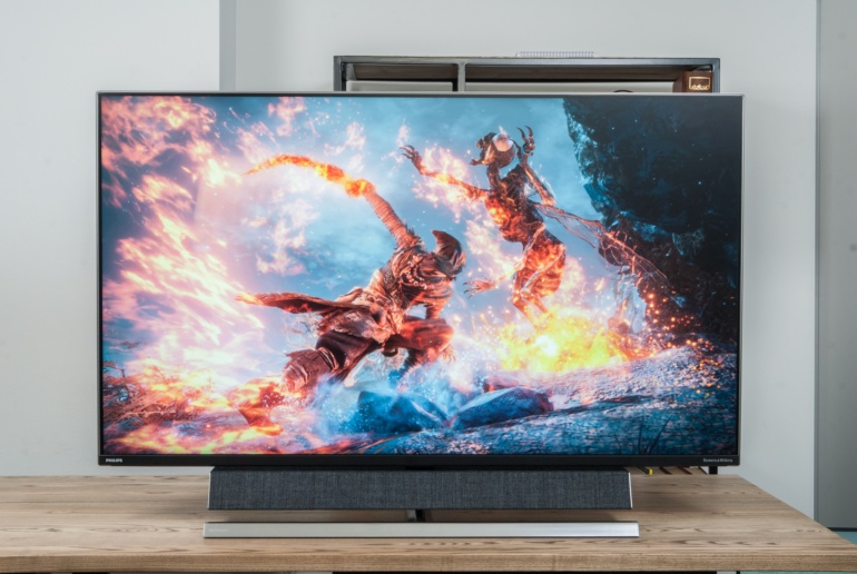 Philips — последние статьи и новости - ITC.ua