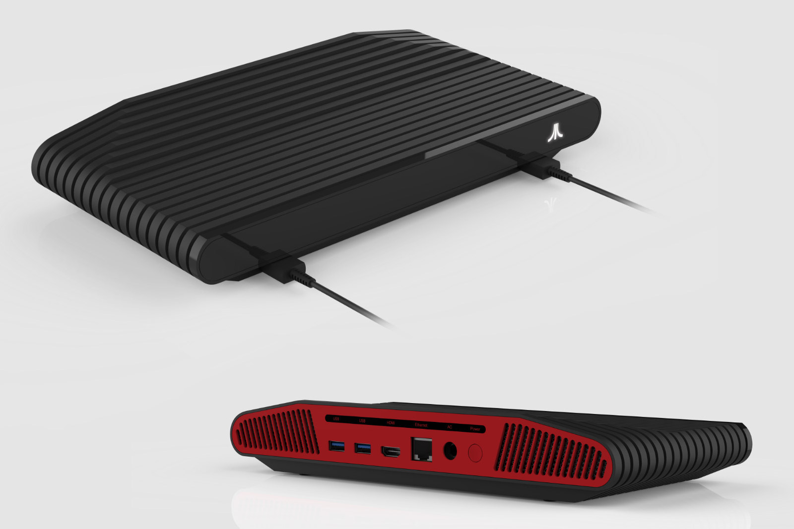 Atari призупиняє виробництво консолі VCS — після падіння виторгу на 92% ...