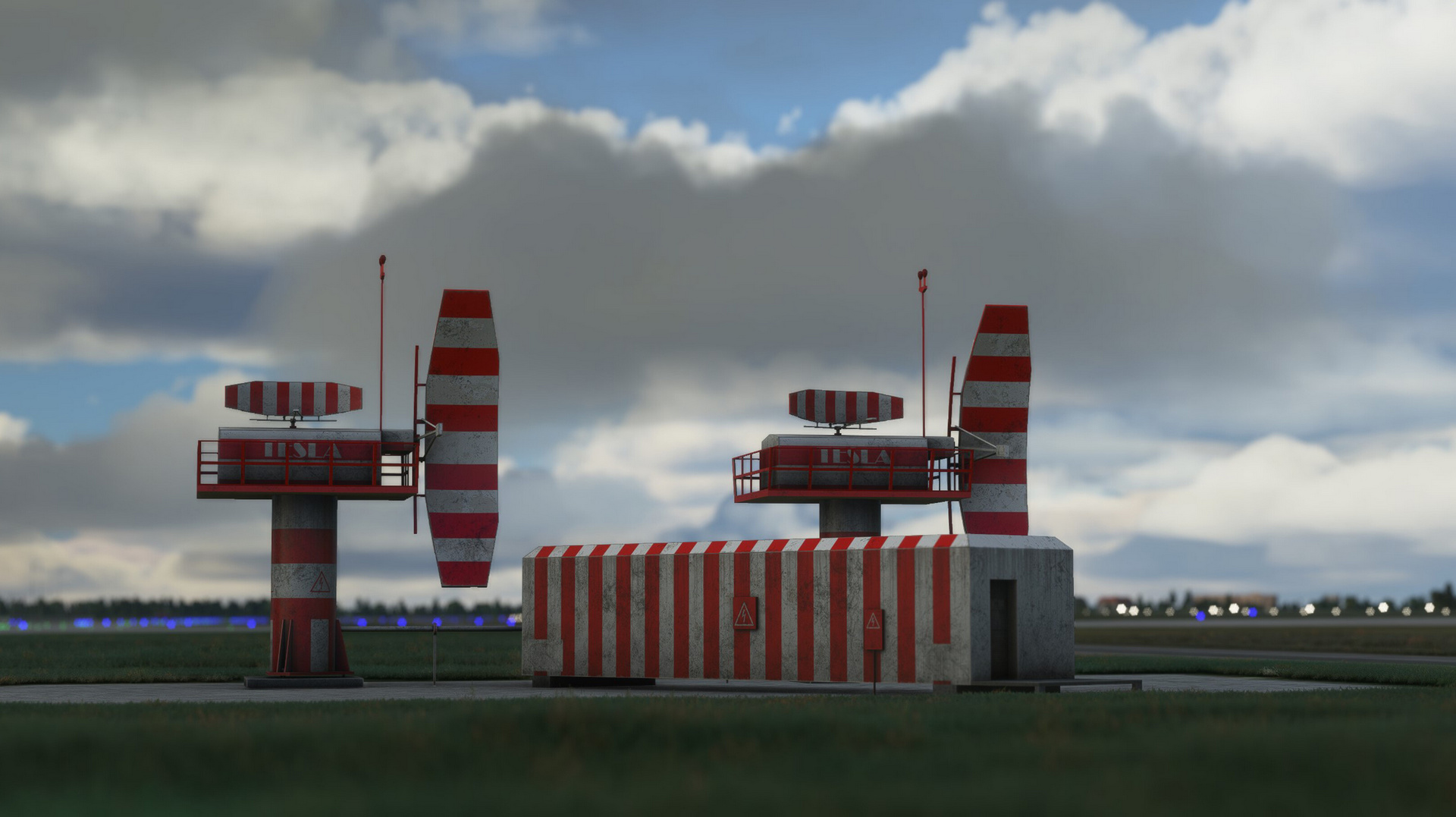 Pyreegue Dev Co.: студія, що робить українські (і не тільки) аеропорти ...