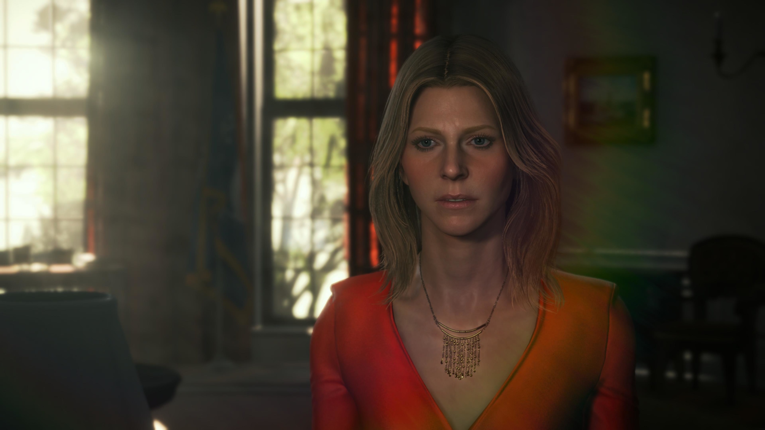 Death Stranding: Director's Cut: новое - не всегда лучшее