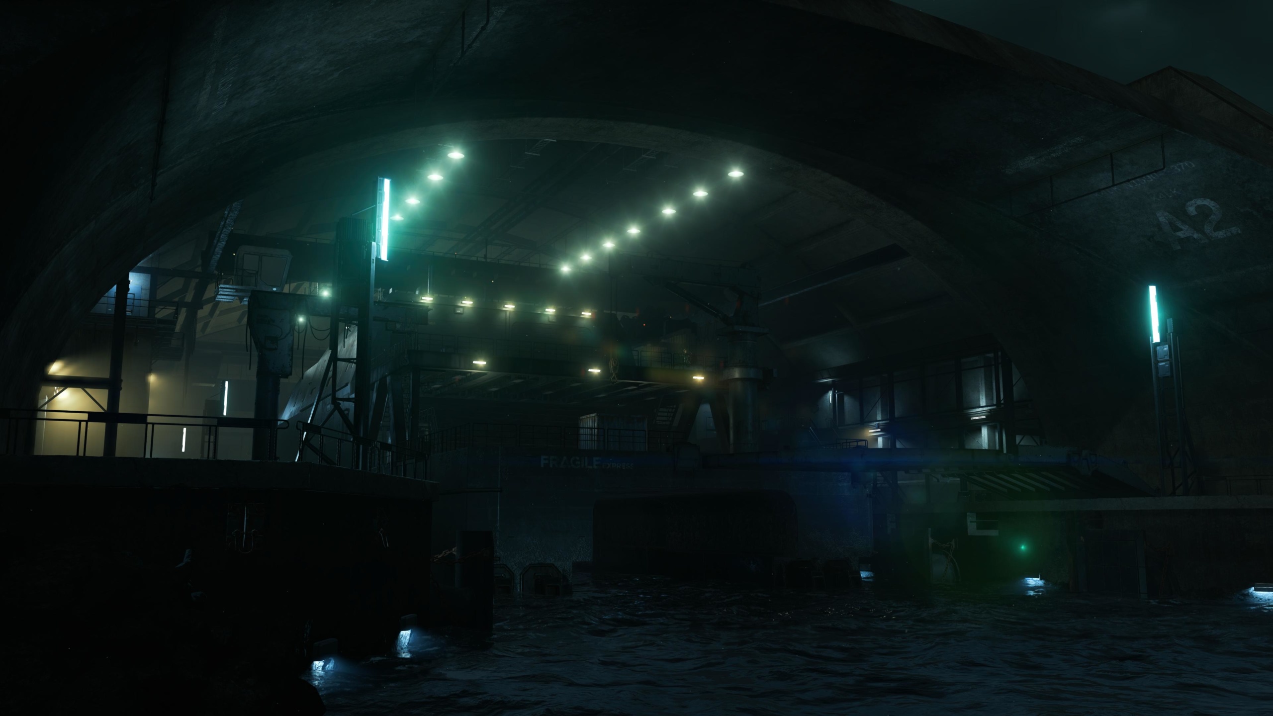 Death Stranding: Director's Cut: новое - не всегда лучшее