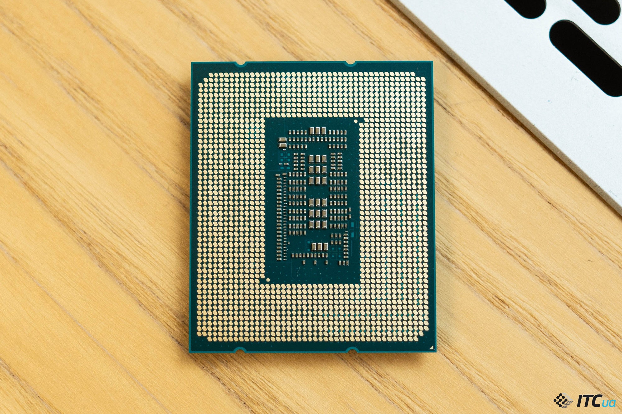 Обзор процессора Intel Core i9-12900KF: ответный удар
