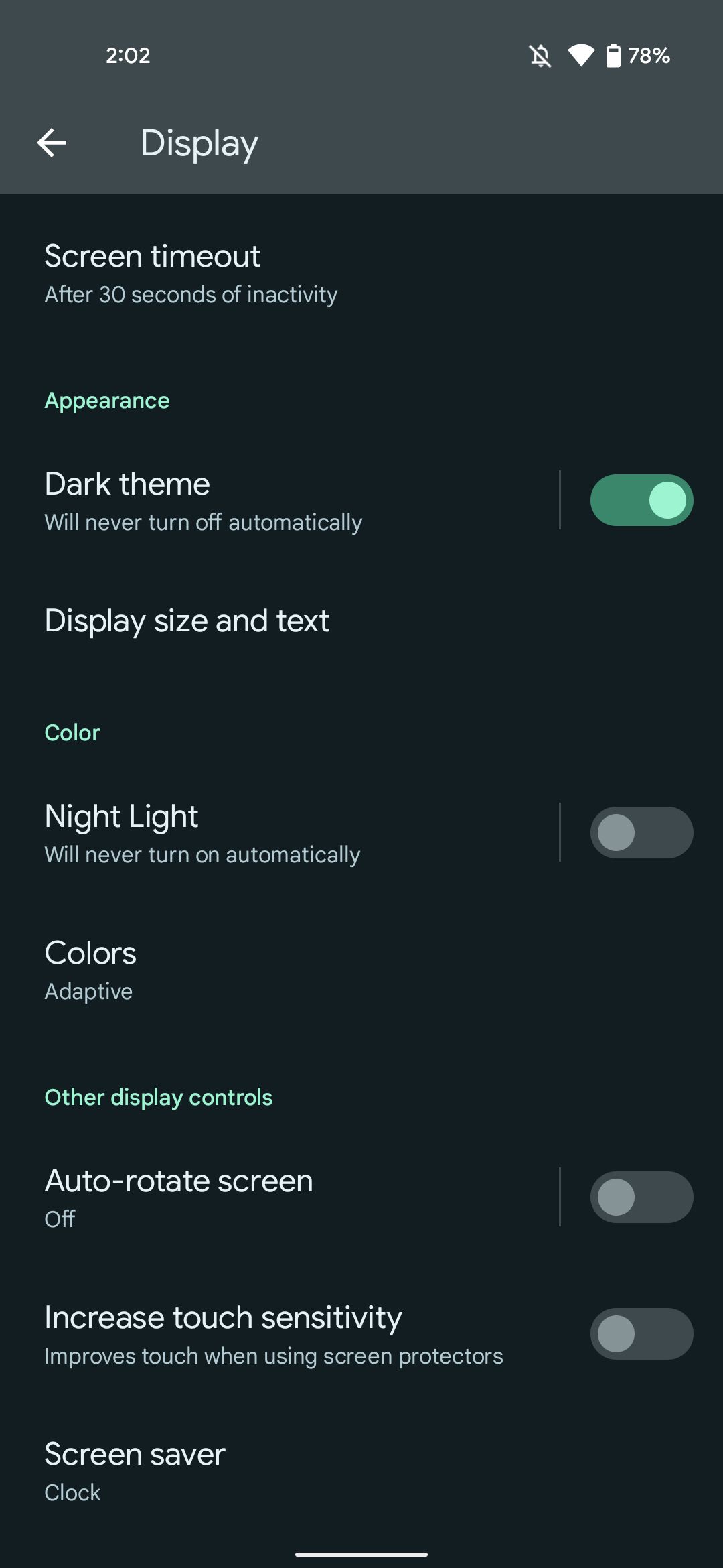 Android 13. Google выпустила вторую публичную бету новой ОС и показала ...