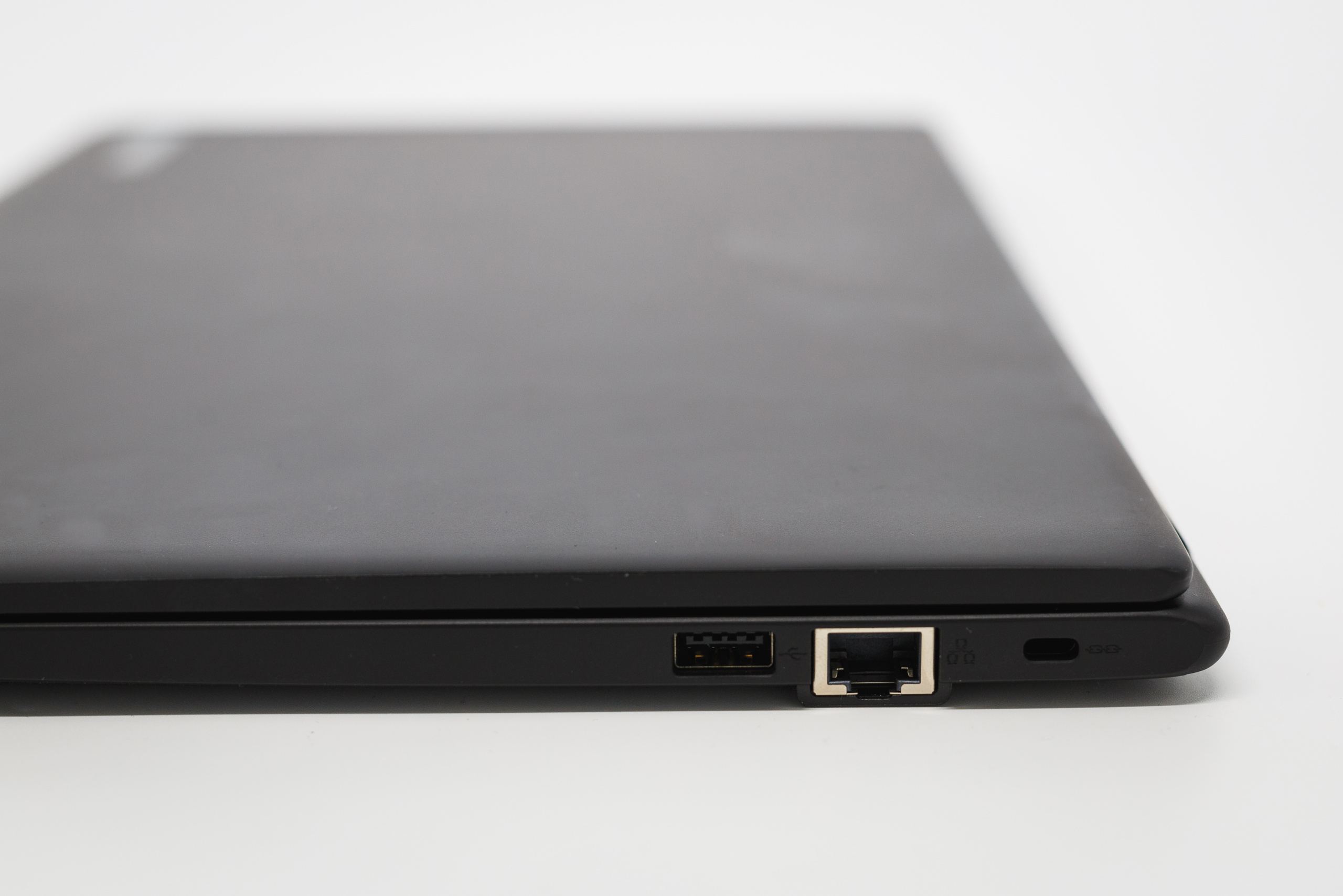 Обзор ноутбуков Prologix M15-710 и Prologix M15-720. Бюджетные чемпионы ...