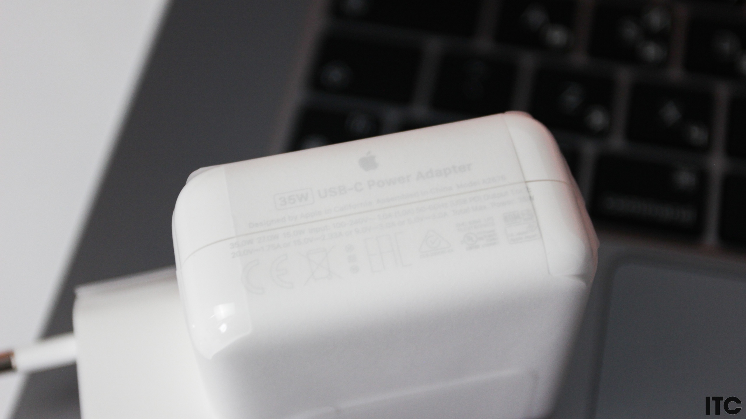 Обзор Apple MacBook Air 15 M2 – лучший 15-дюймовый ноутбук современности