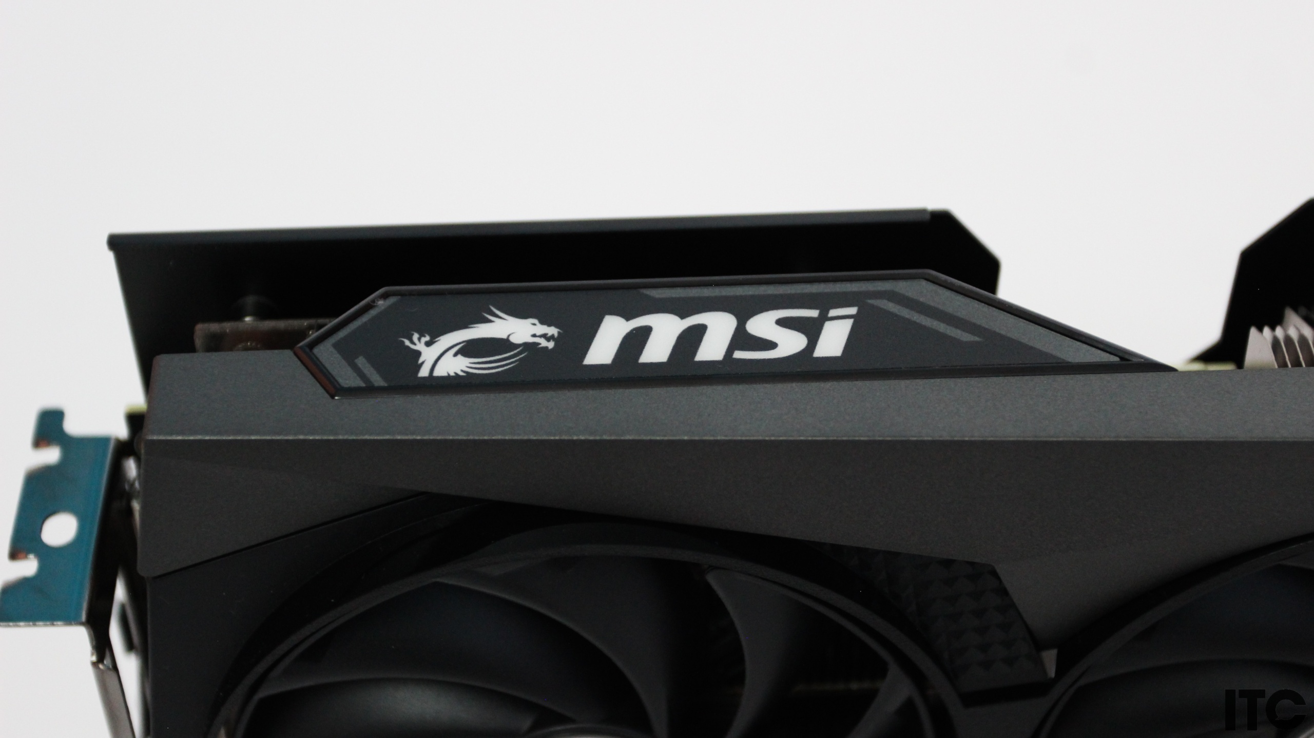 Обзор видеокарты MSI RTX 4060 Ti GAMING X TRIO 8G. Высокая ...