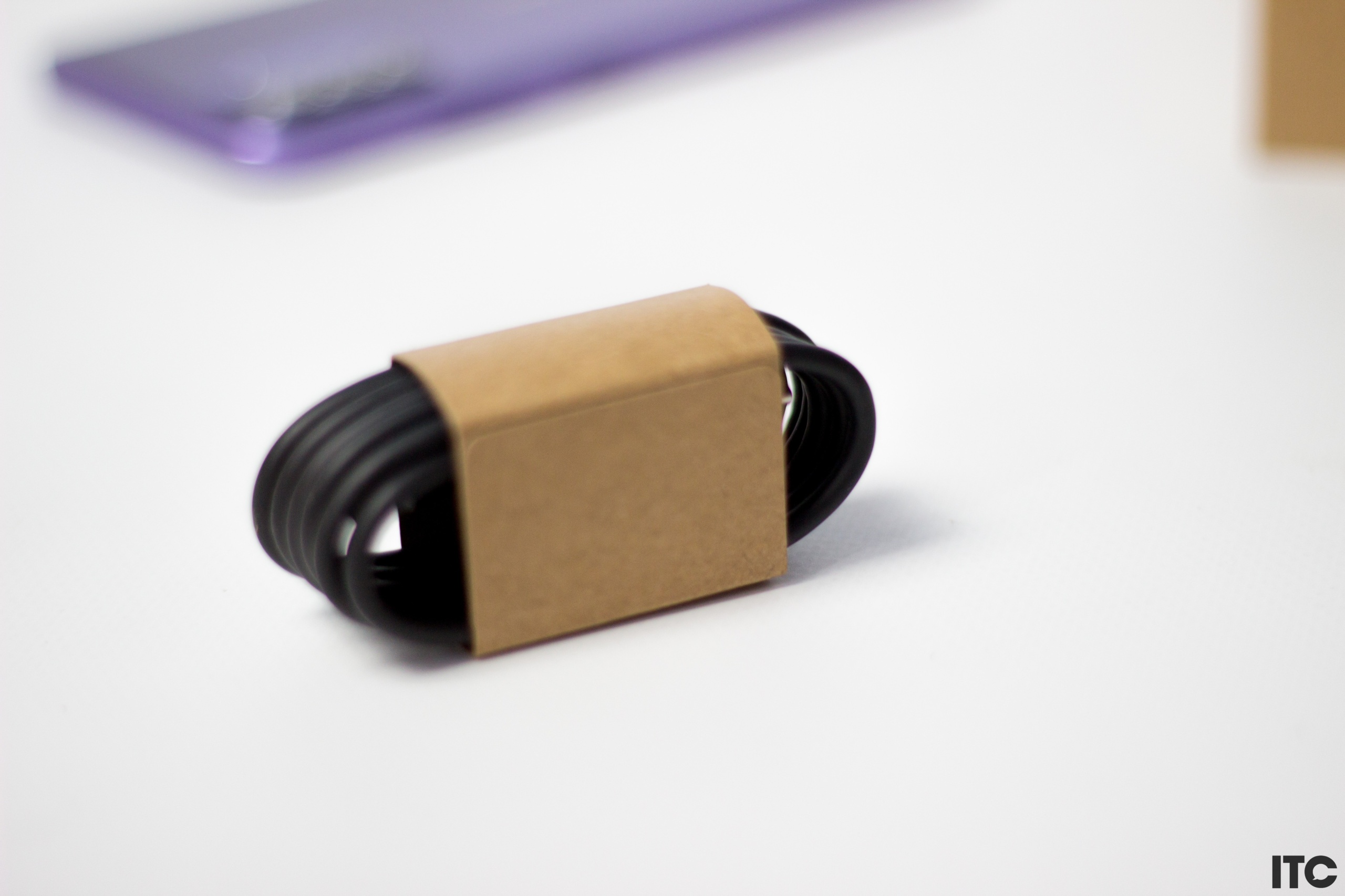 Обзор Nokia G42: недорогой и сбалансированный смартфон на «чистой» Android 13 - ITC.ua