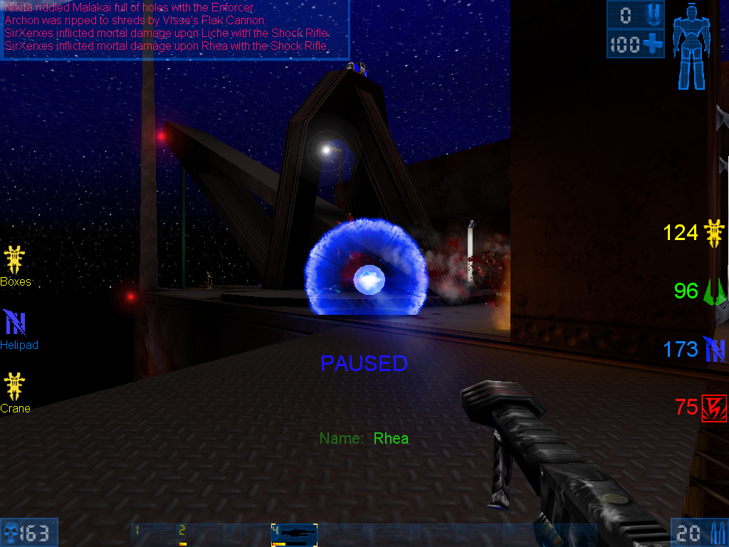 Commandos, Cyberia, та інші: то̷п̷-̷5̷ топ-4 ігор, які ми забули