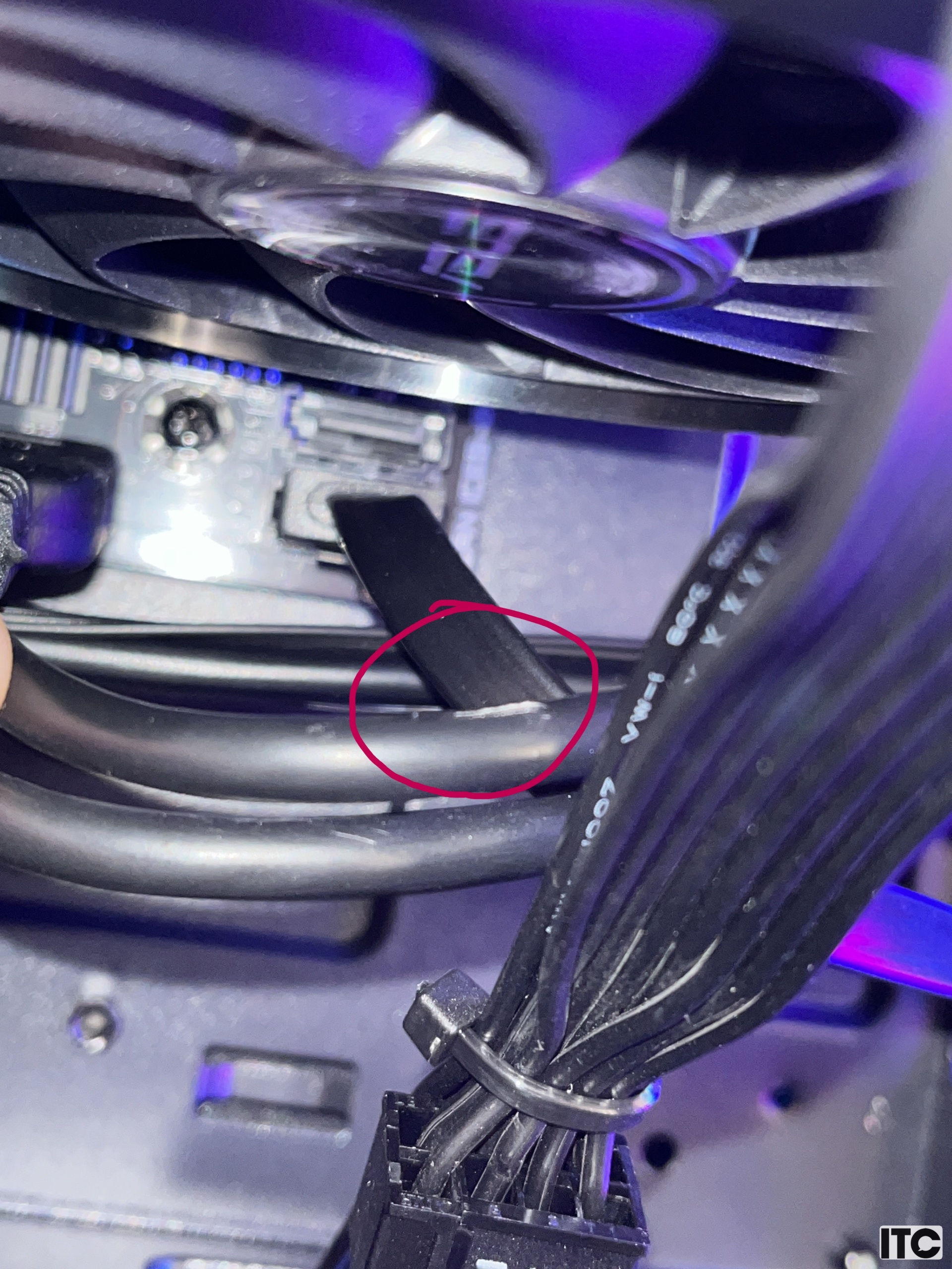 Обзор Boxed Gaming RX6600 Pro: бюджетный игровой ПК для комфортного ...