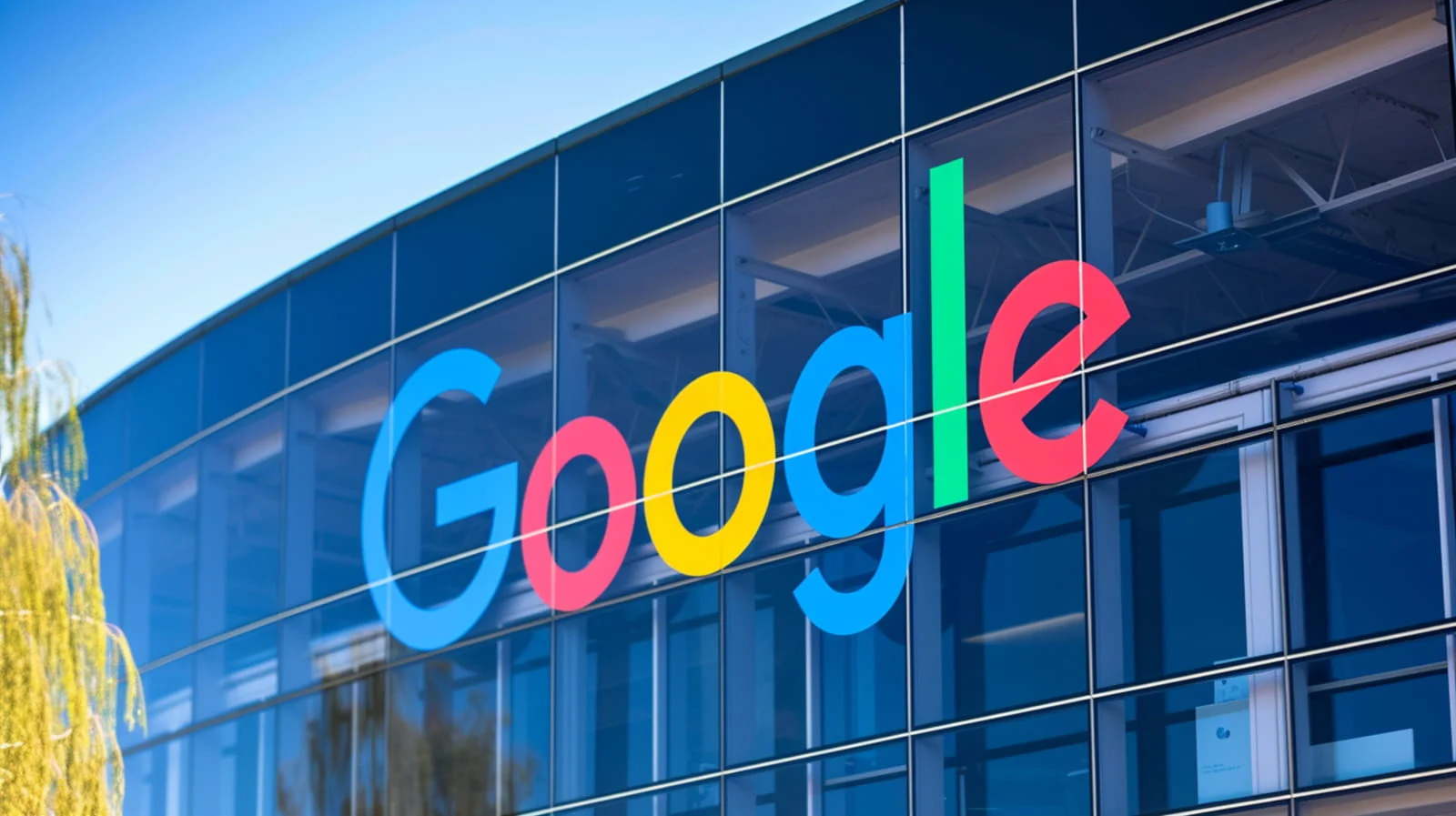  Google 2 25