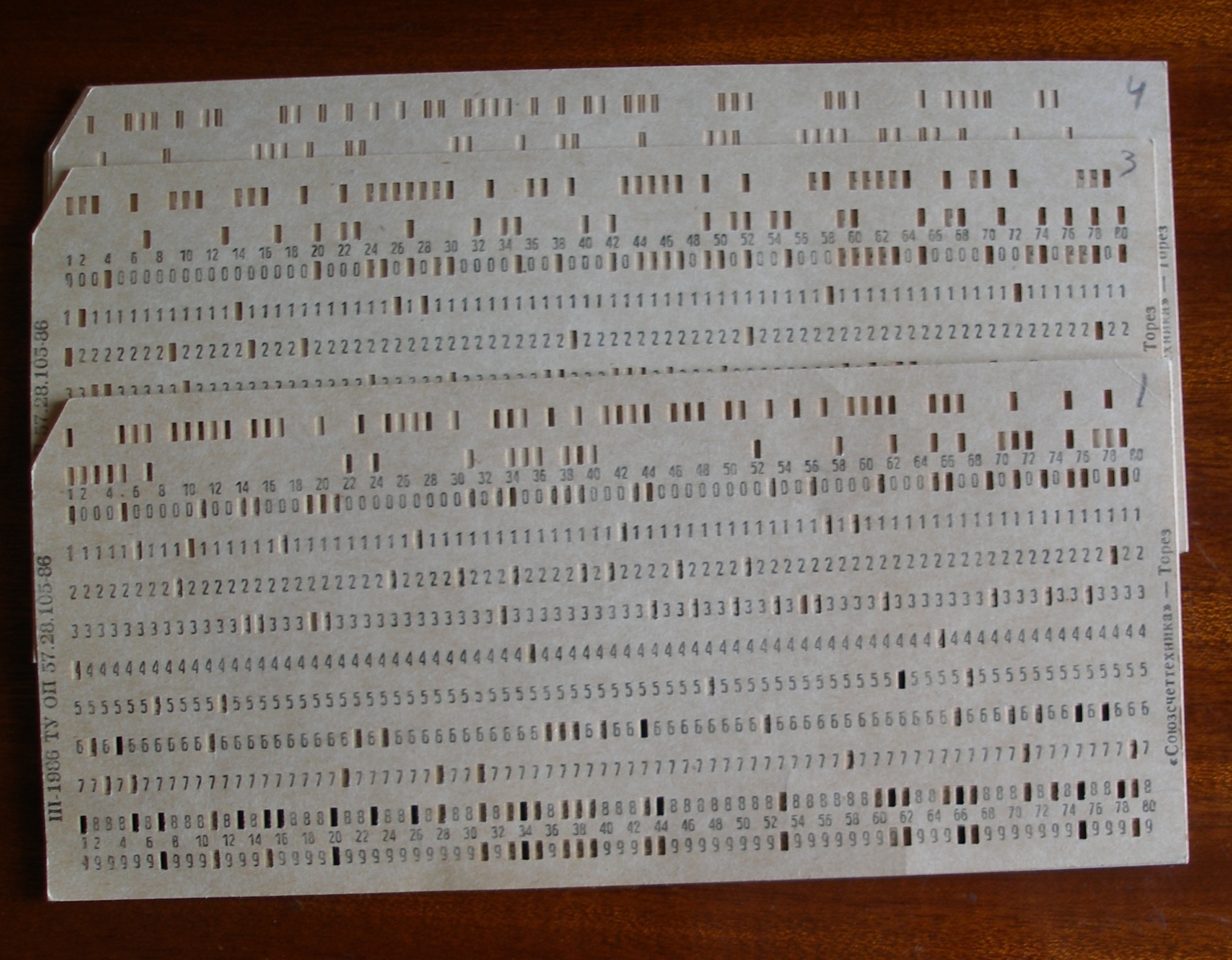 Un gigante azul centenario: la historia de IBM