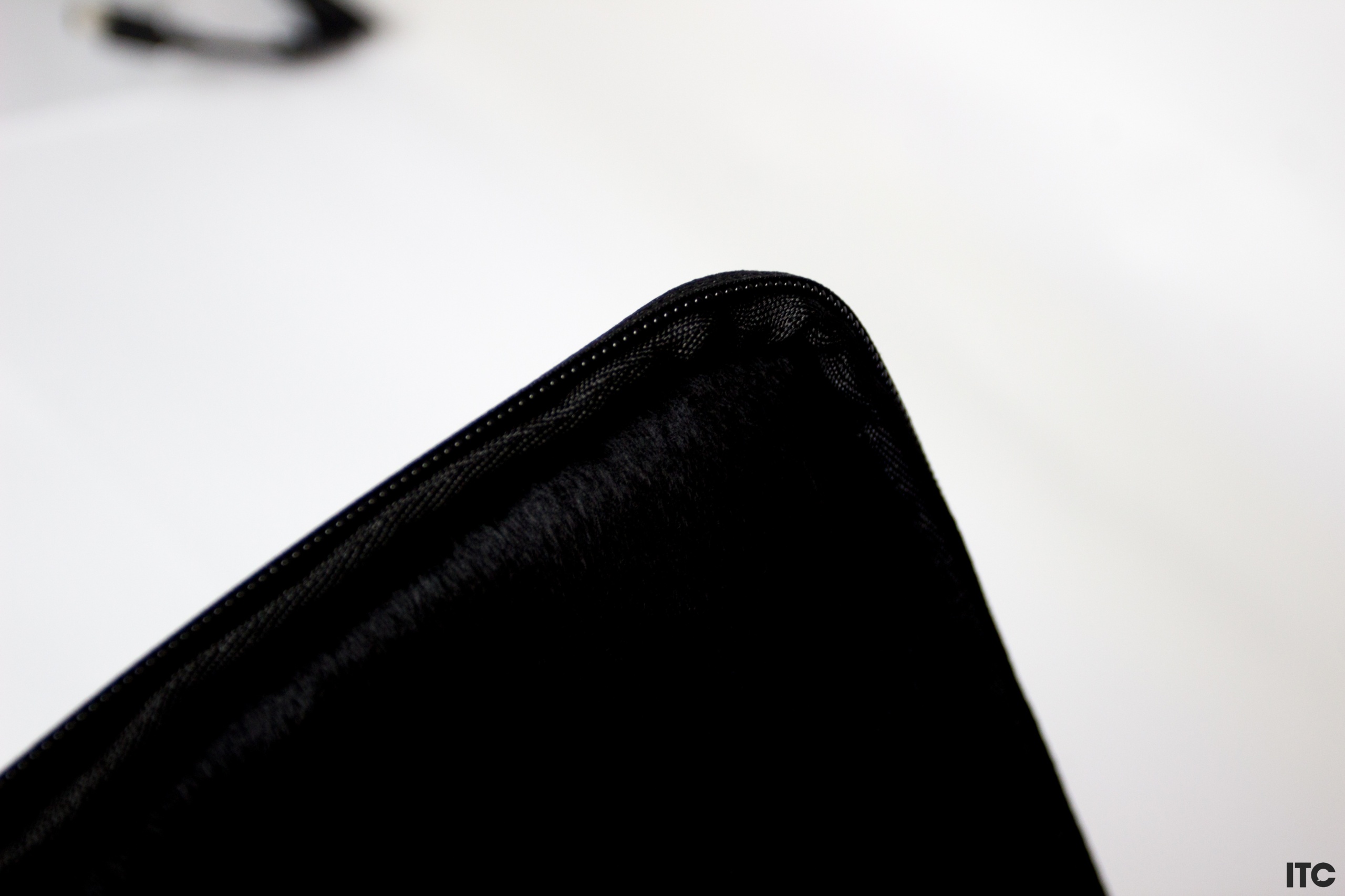 ASUS ROG ZEPHYRUS G16 2024 review: ultra-thin OLED ultrabook with Intel ...