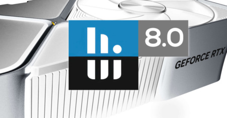 Последние новости в сфере технологий, науки и кино на ITC.ua