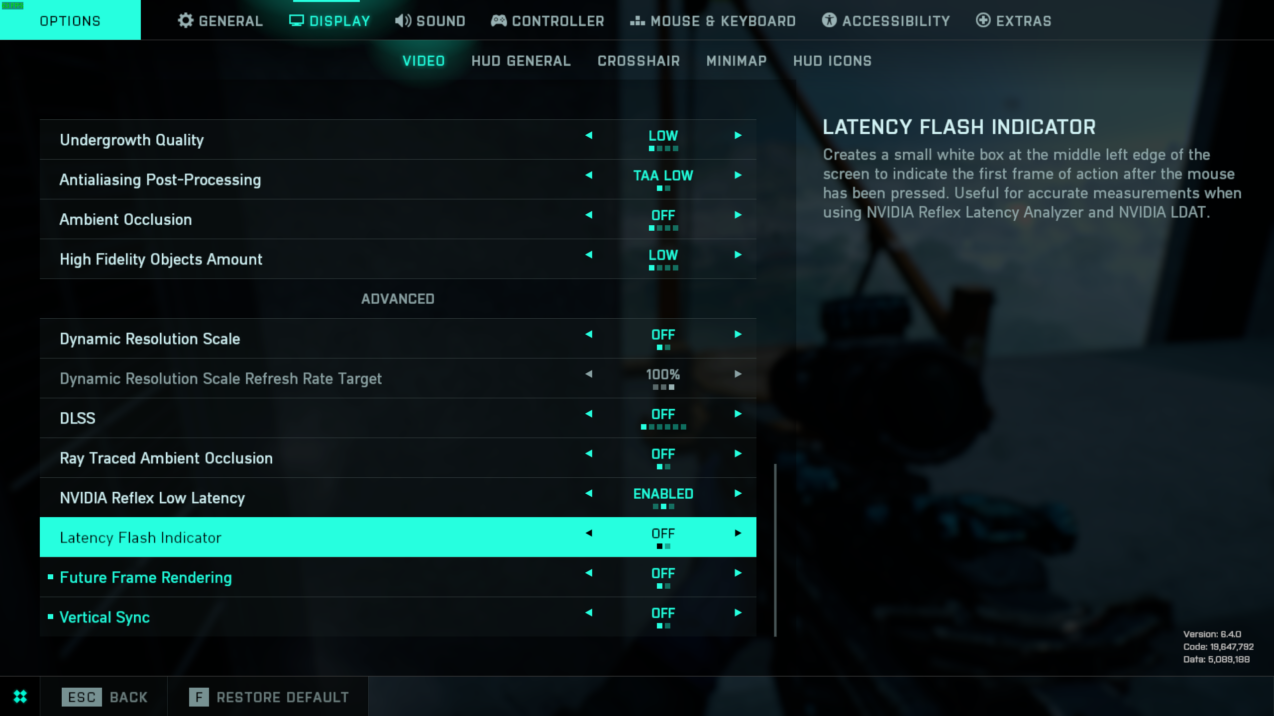MSI RTX 3050 VENTUS 2X 6 GB review: the world's most powerful graphics ...