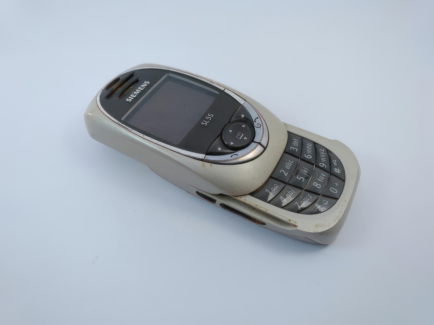 The world of mobile technology before the Apple iPhone: the best phones ...
