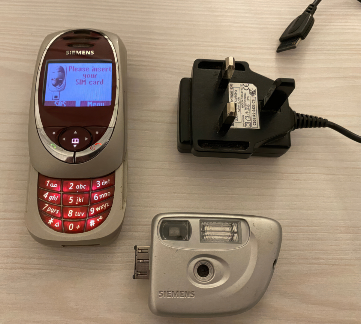 The world of mobile technology before the Apple iPhone: the best phones ...