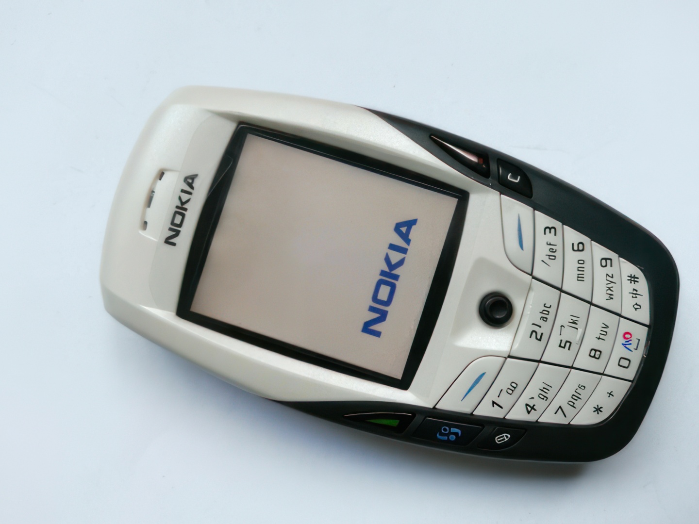 The world of mobile technology before the Apple iPhone: the best phones ...