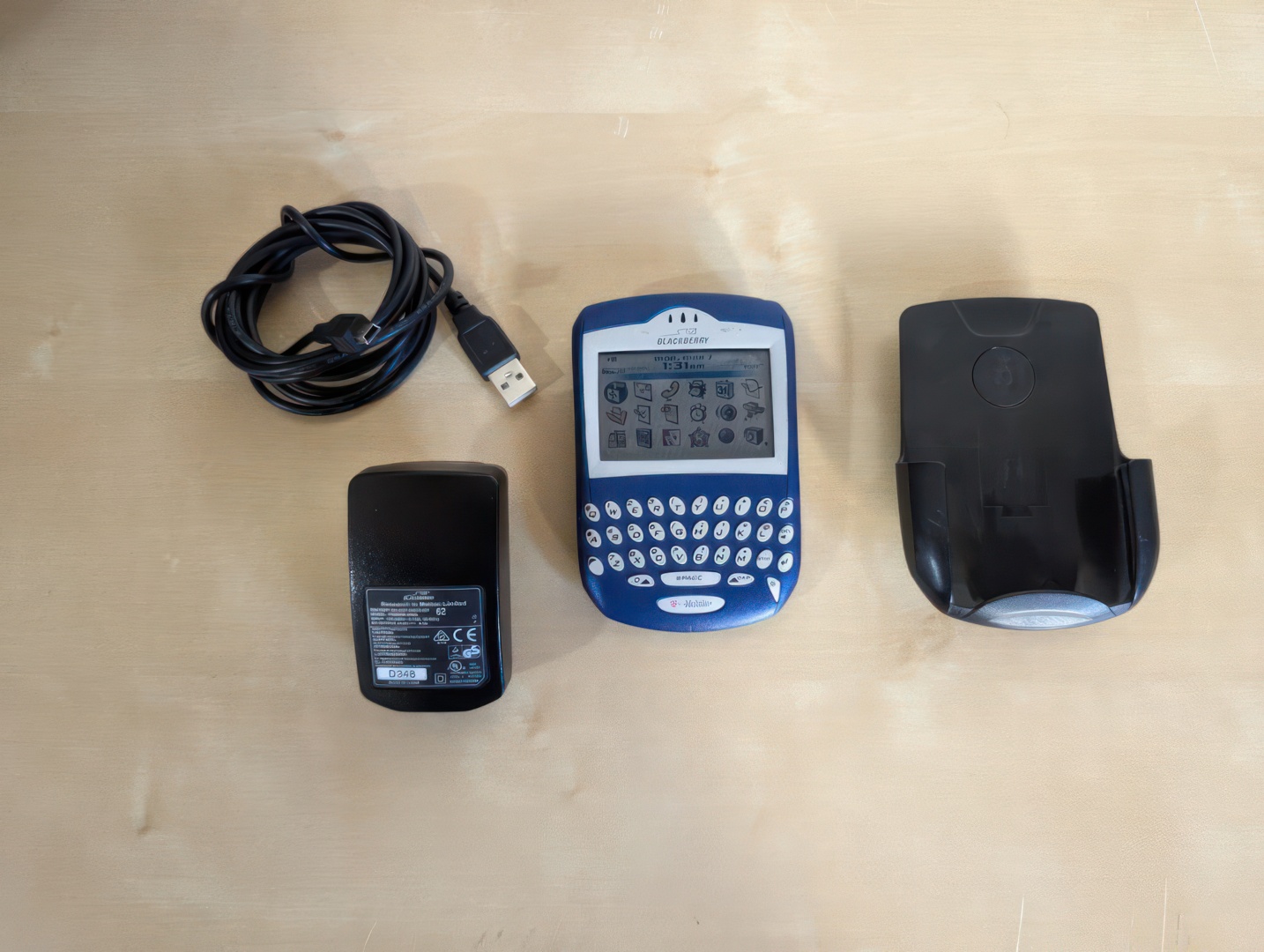 The world of mobile technology before the Apple iPhone: the best phones ...