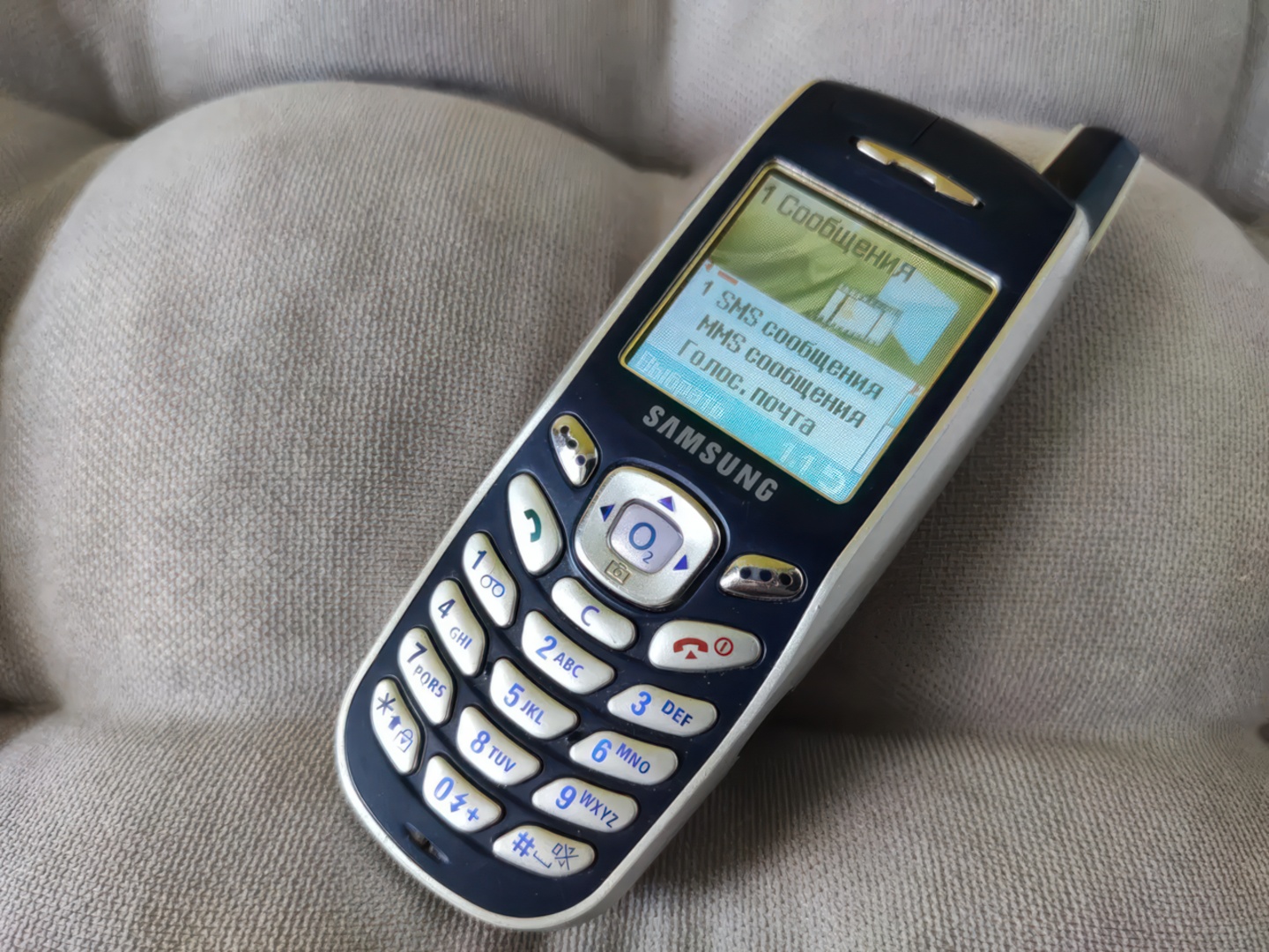 The world of mobile technology before the Apple iPhone: the best phones ...