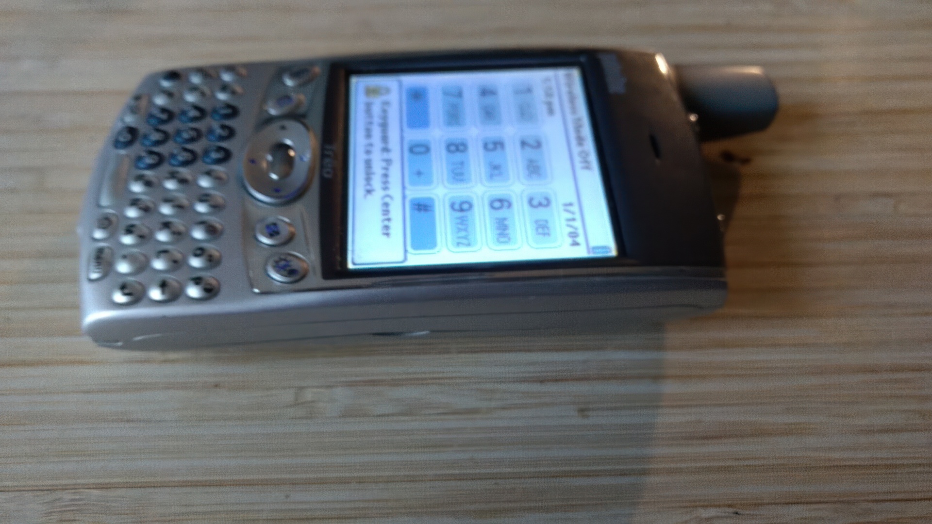 The world of mobile technology before the Apple iPhone: the best phones ...