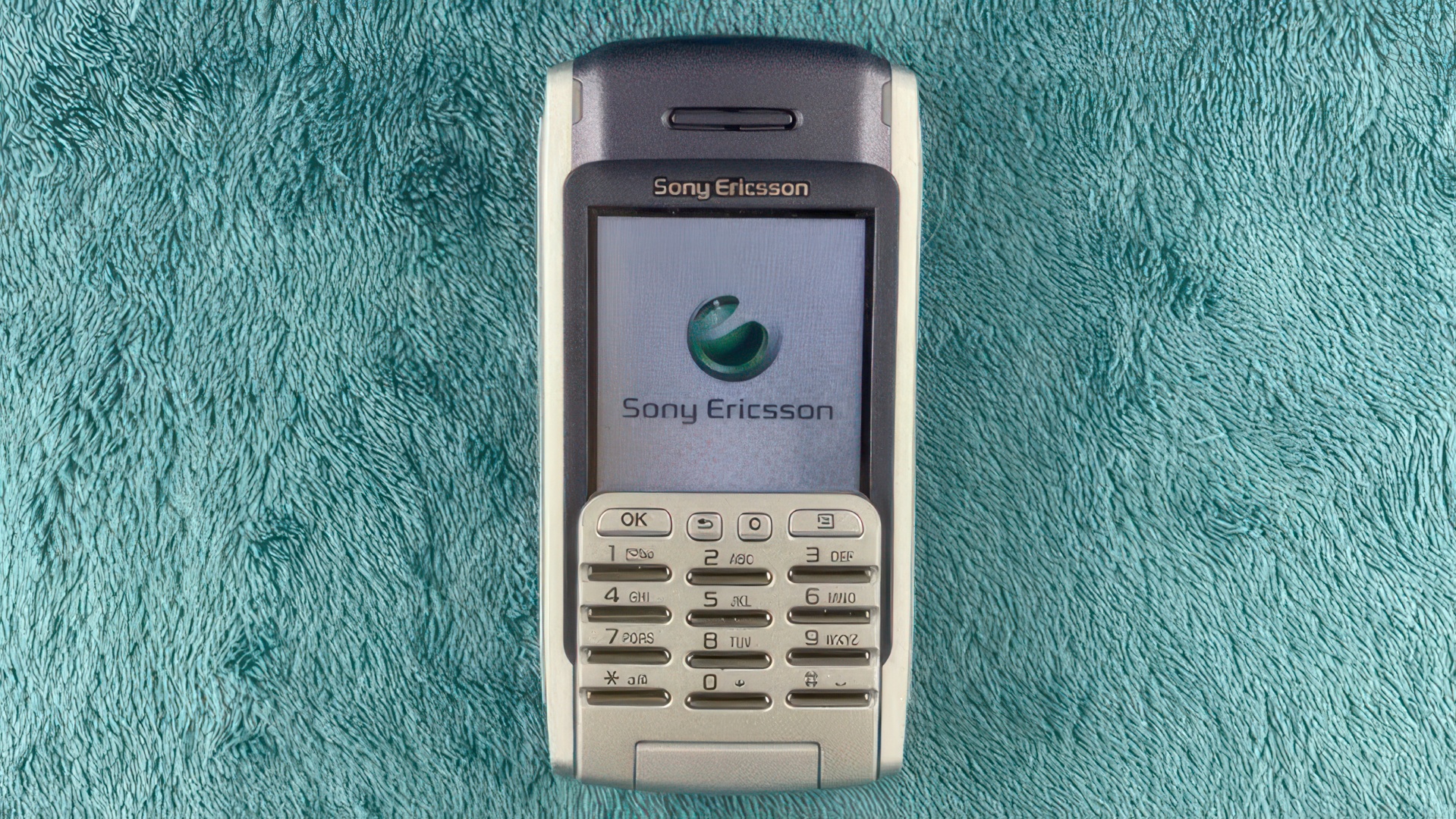 The world of mobile technology before the Apple iPhone: the best phones ...