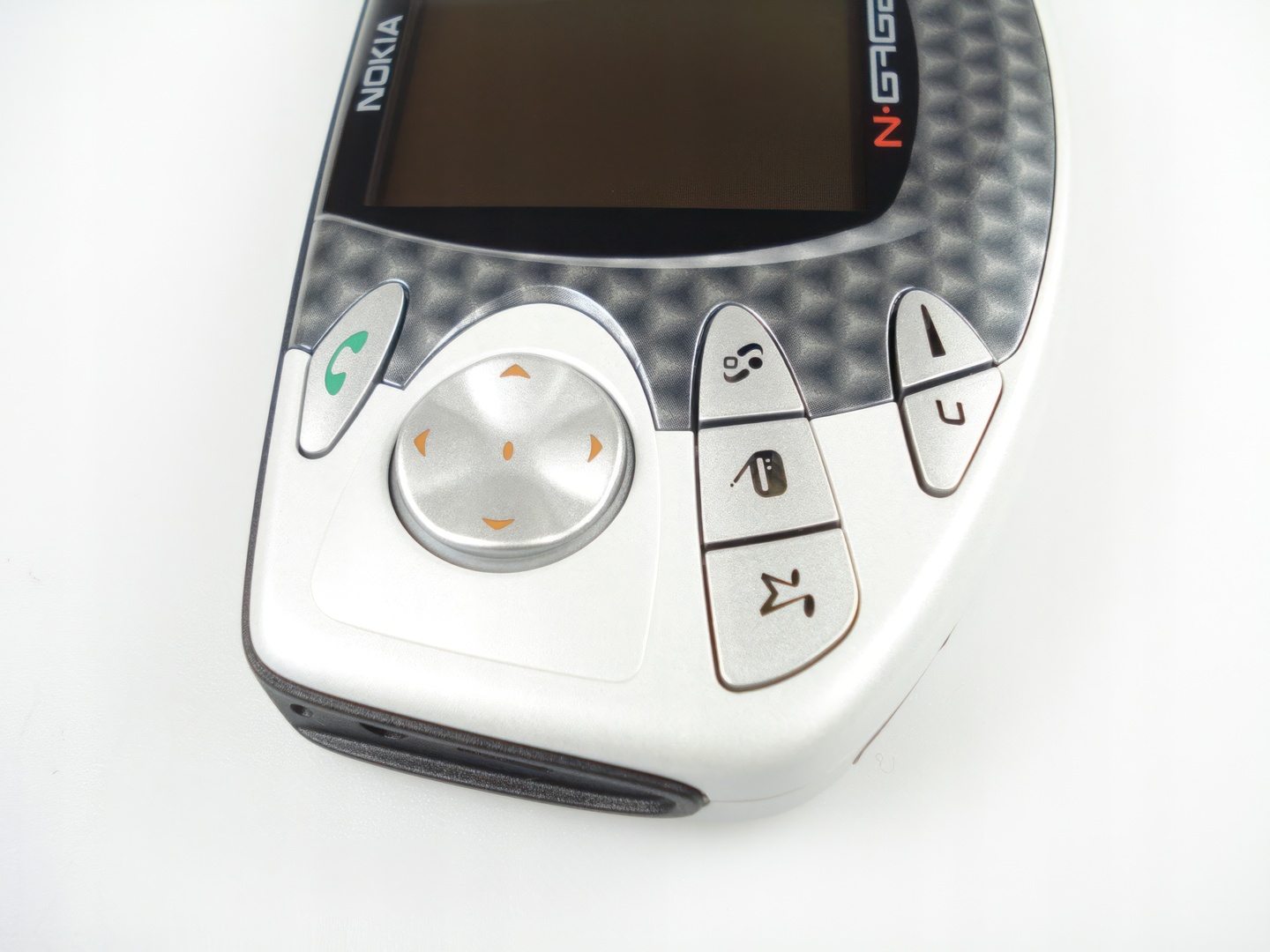 The world of mobile technology before the Apple iPhone: the best phones ...