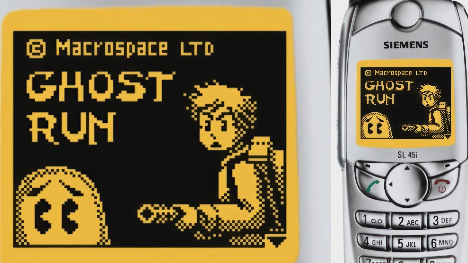 The world of mobile technology before the Apple iPhone: the best phones ...