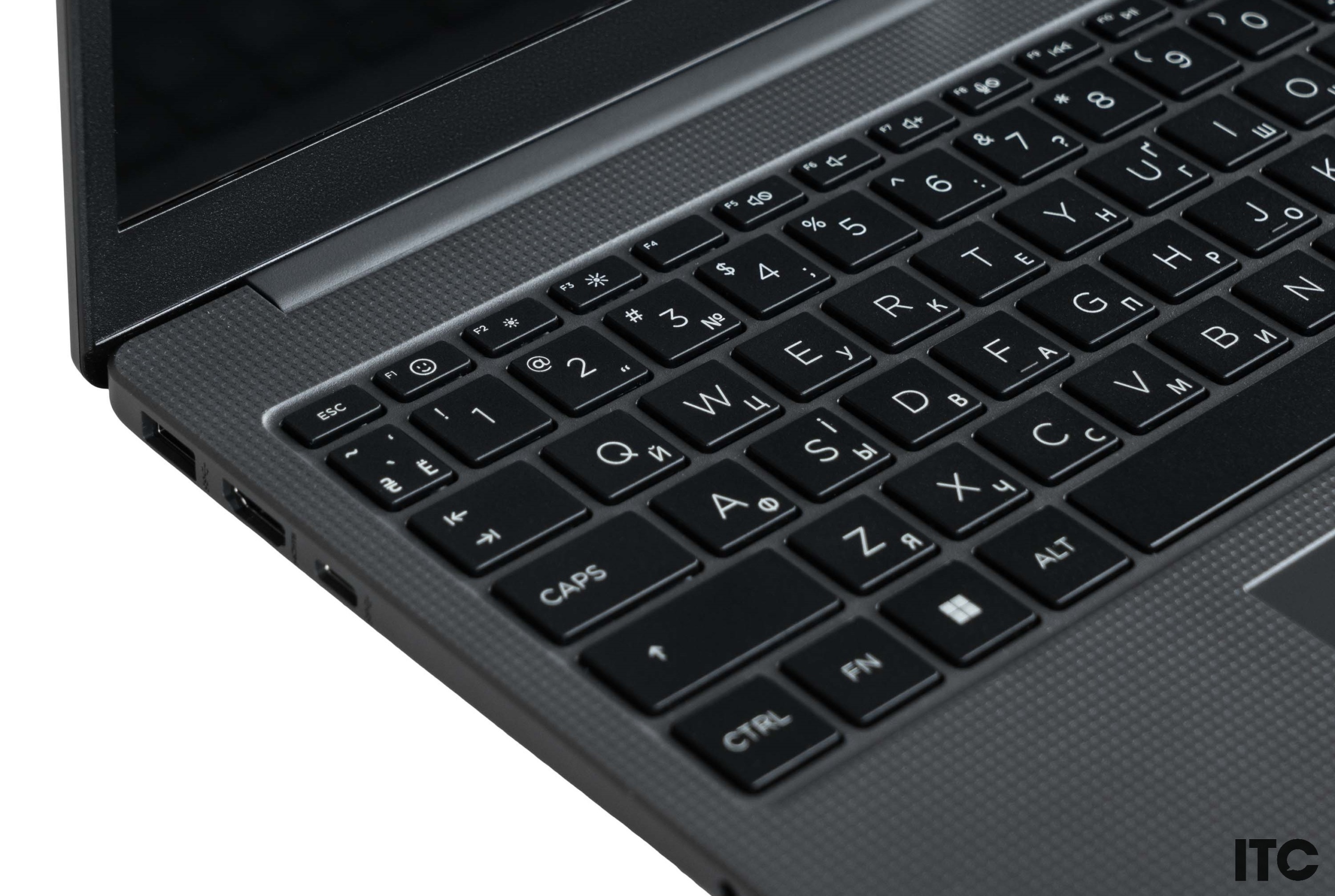 HP 255 G10 review: a balanced laptop for a student or a new office standard