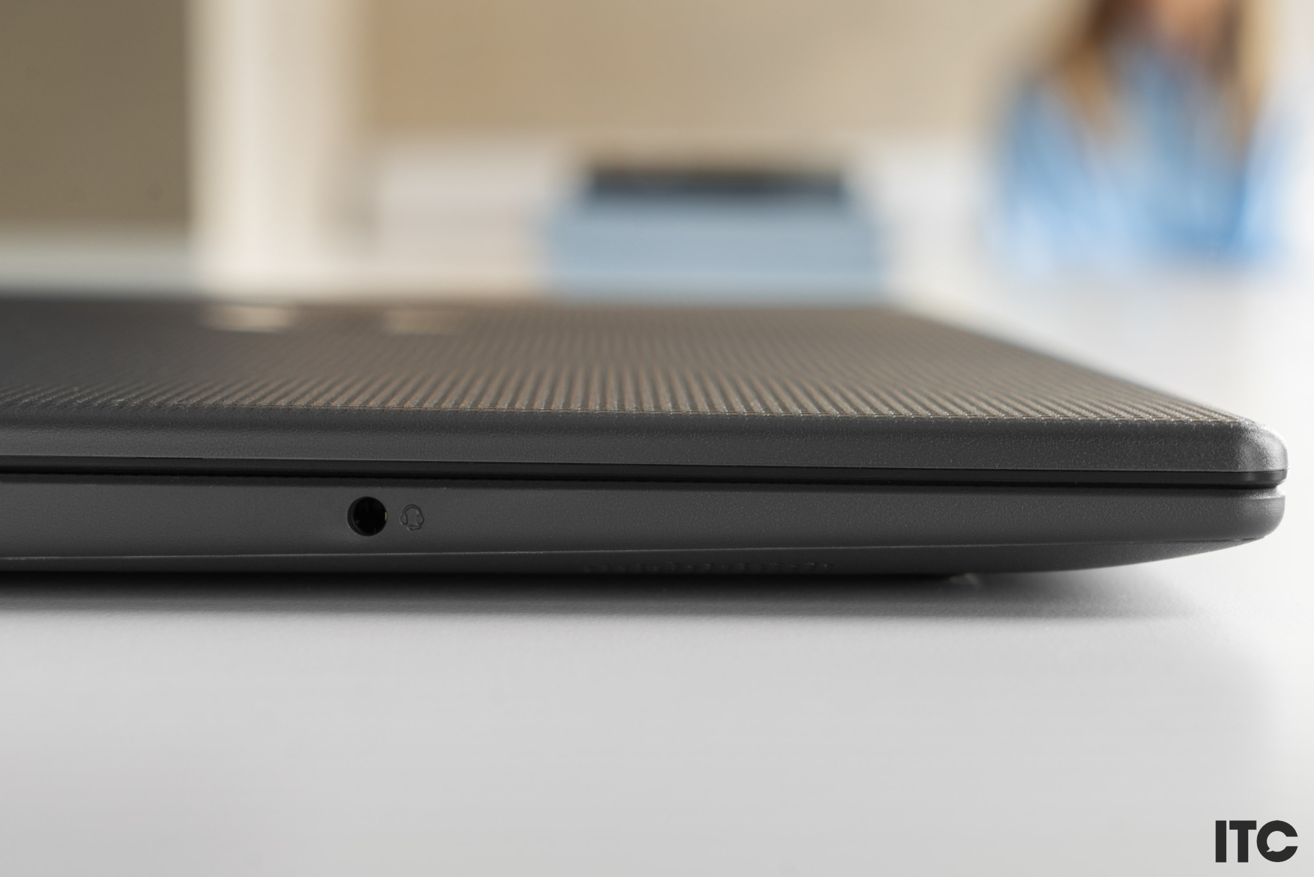 HP 255 G10 review: a balanced laptop for a student or a new office standard