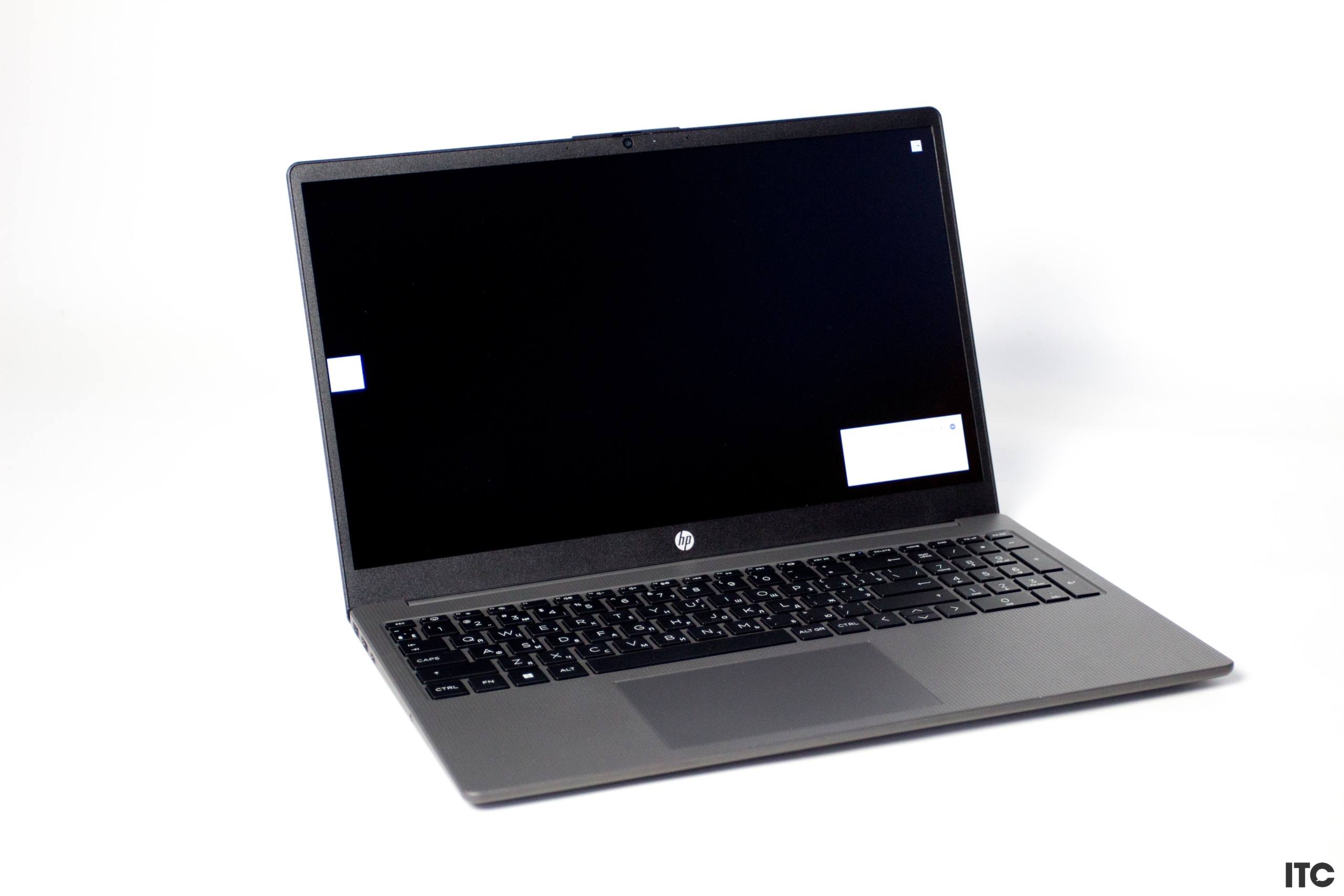 Análisis del HP 255 G10: un portátil equilibrado para estudiantes o un ...