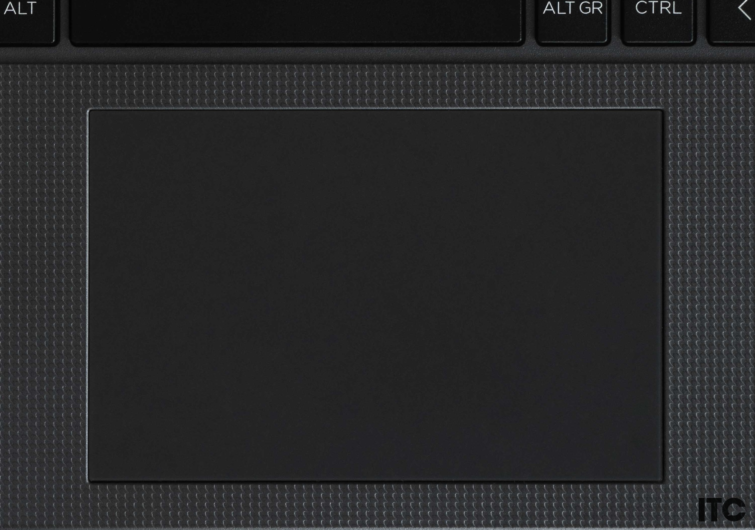 HP 255 G10 review: a balanced laptop for a student or a new office standard