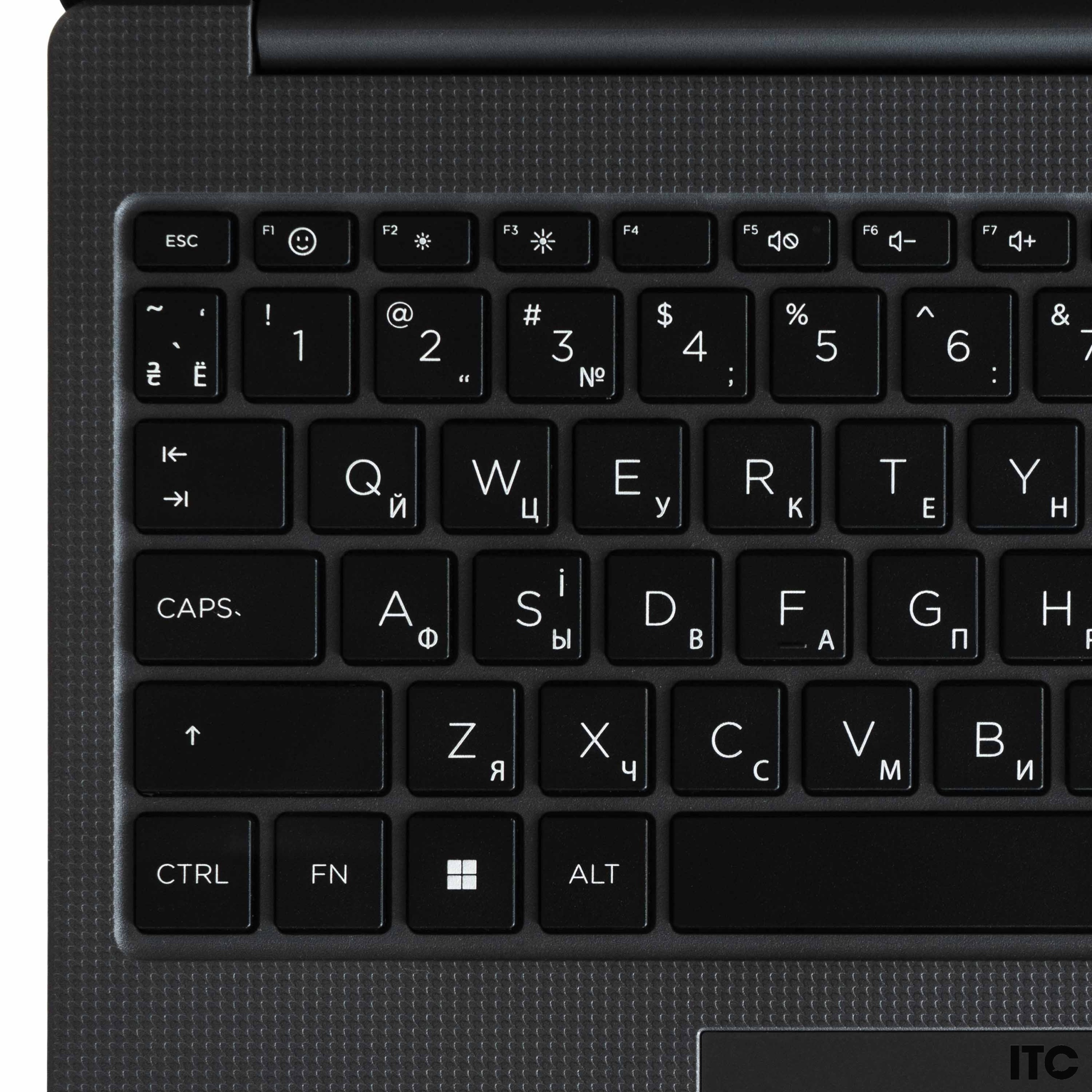 HP 255 G10 review: a balanced laptop for a student or a new office standard