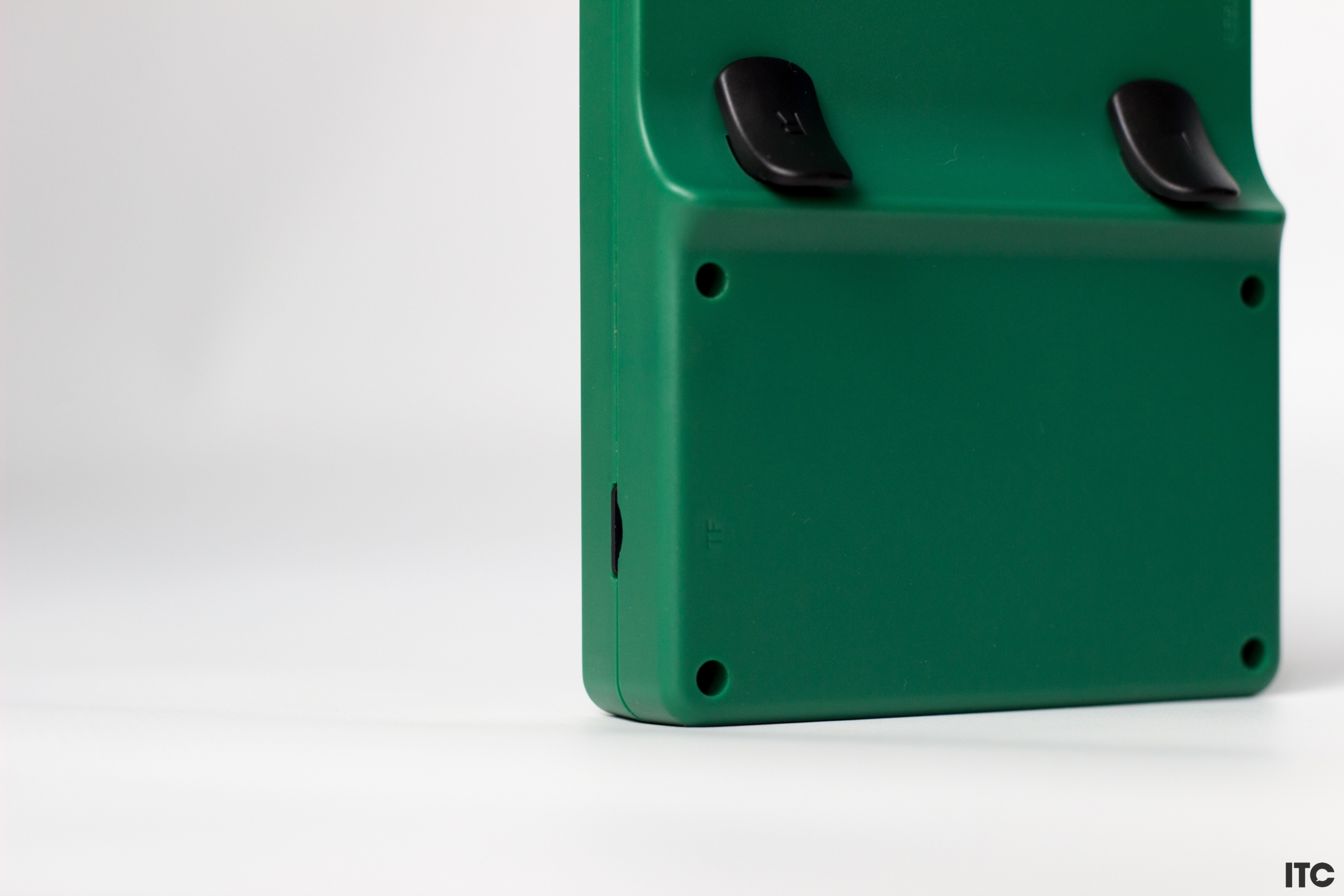 Game Console X6 portable game console review: a retro portal for a mere ...