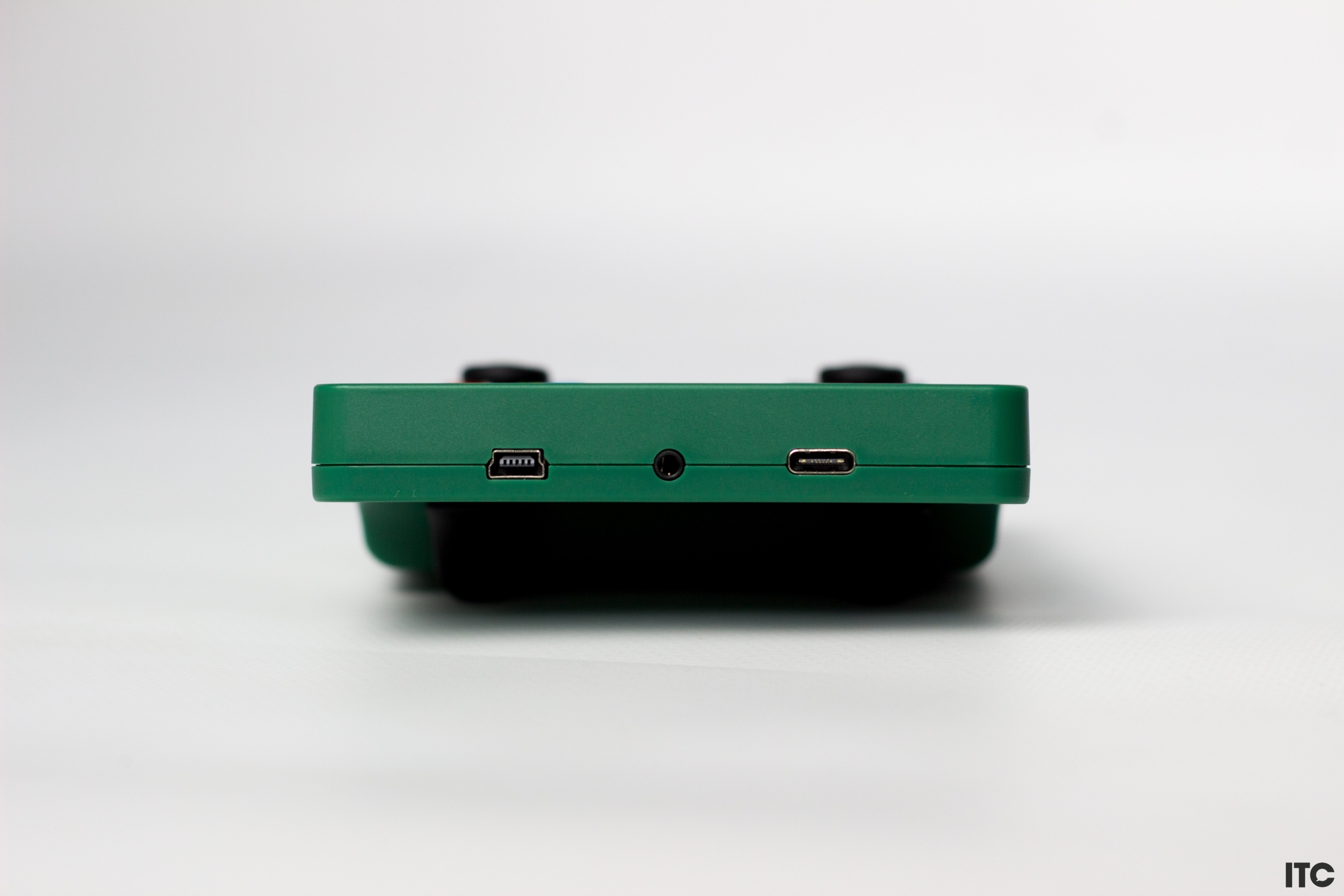 Game Console X6 portable game console review: a retro portal for a mere ...