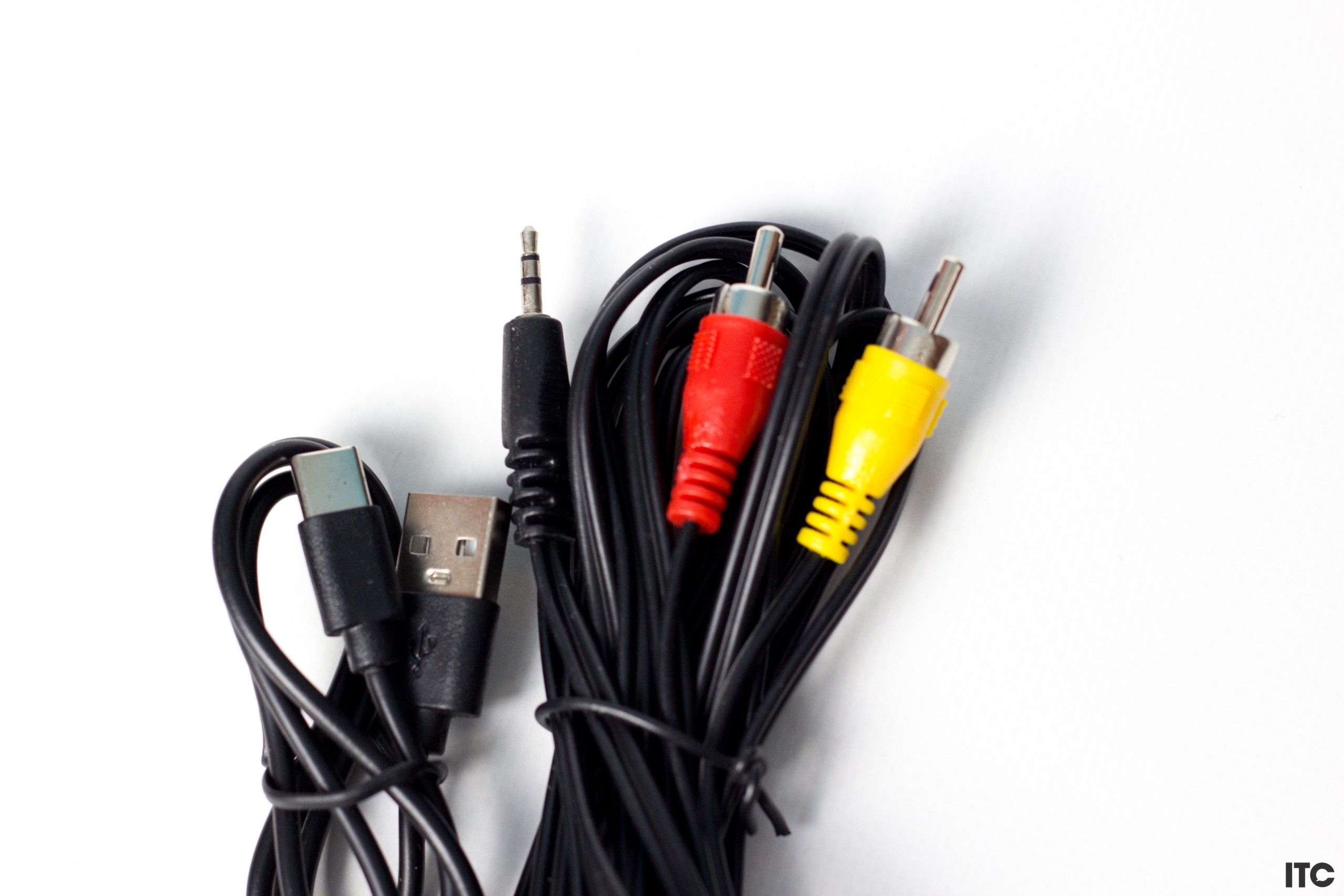 Análisis de la consola portátil Game Console X6: un portal retro por ...