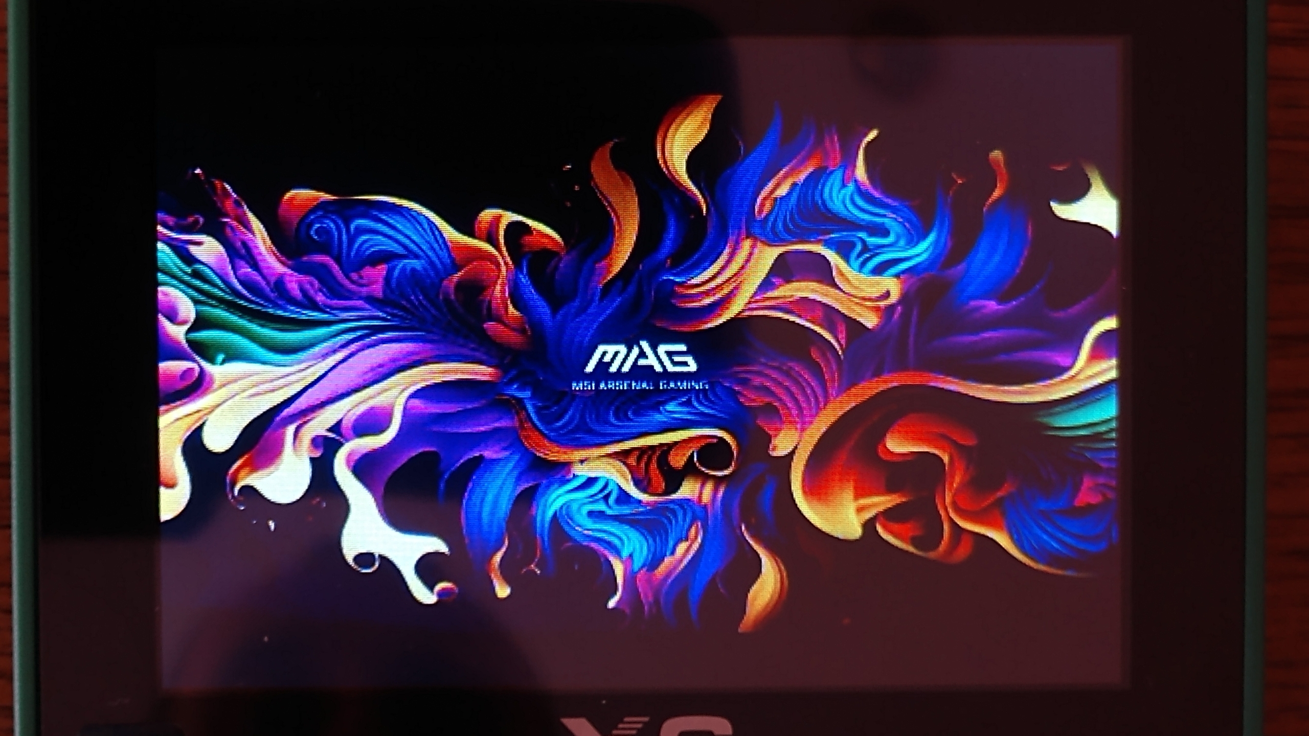 Análisis de la consola portátil Game Console X6: un portal retro por ...