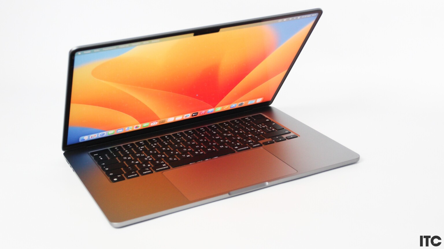 The history of Apple Silicon: how Apple's ARM processors changed the ...