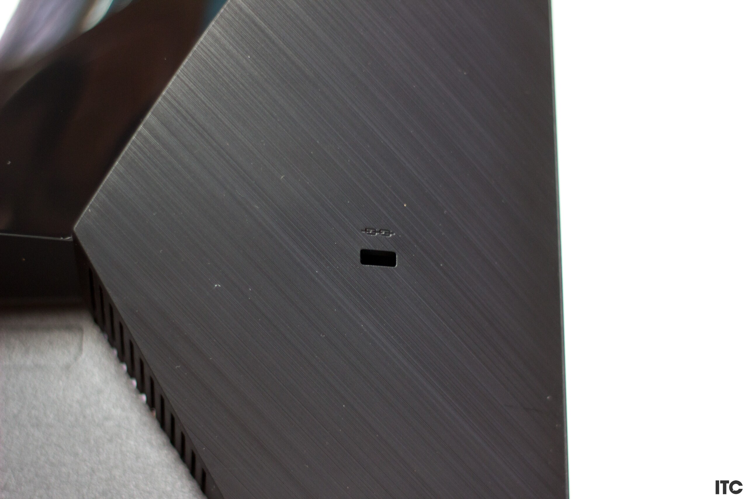 MSI G255F review: Full HD 180Hz monitor for ridiculous money